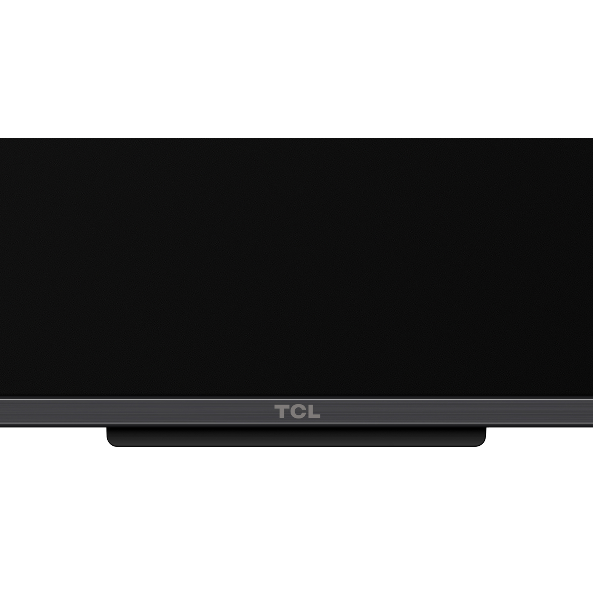 TCL - 85" Class Q-Series QLED 4K UHD Smart Google TV | P.C. Richard & Son