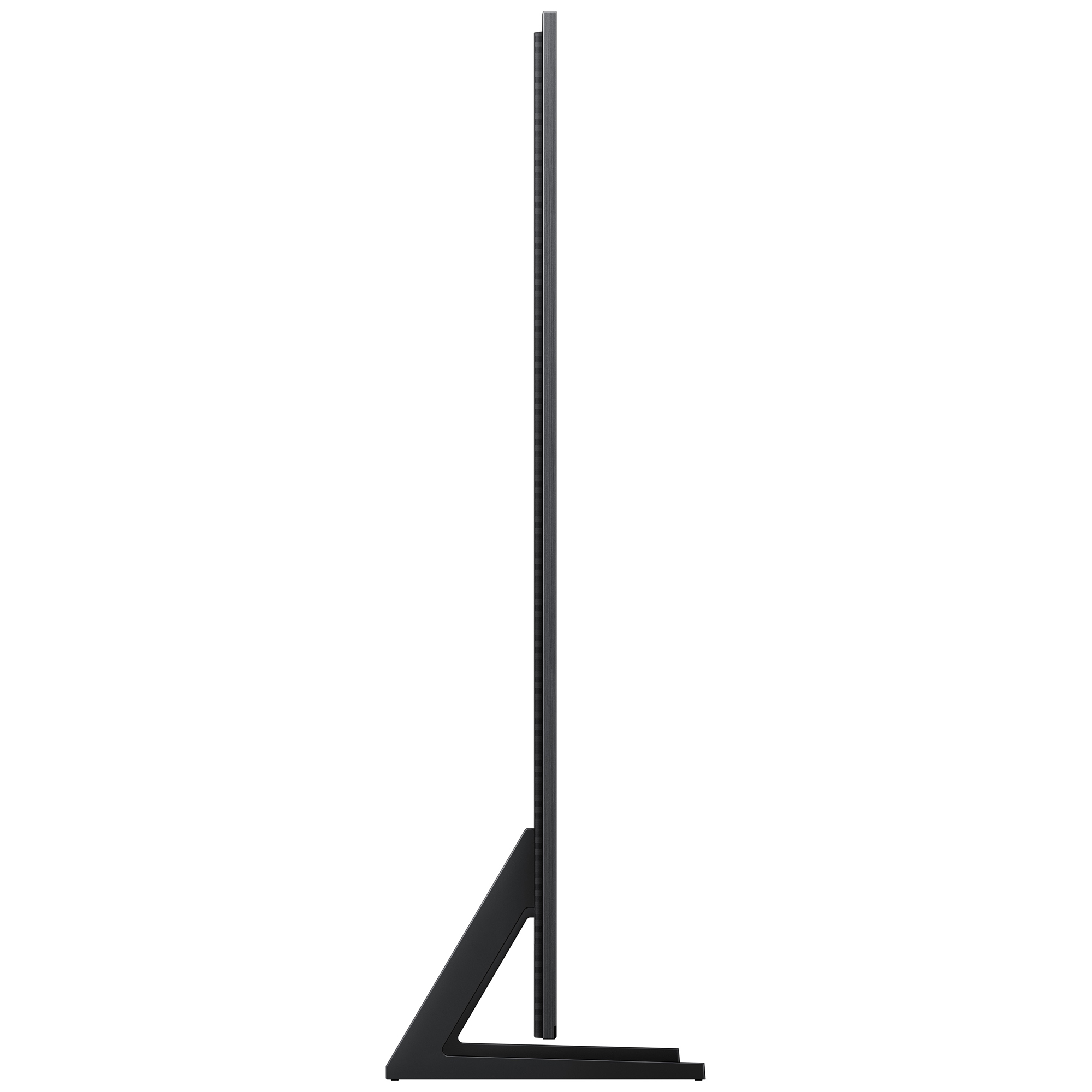 Samsung - 115" Class QN90F Neo QLED 4K UHD Samsung Vision AI Smart TV ...