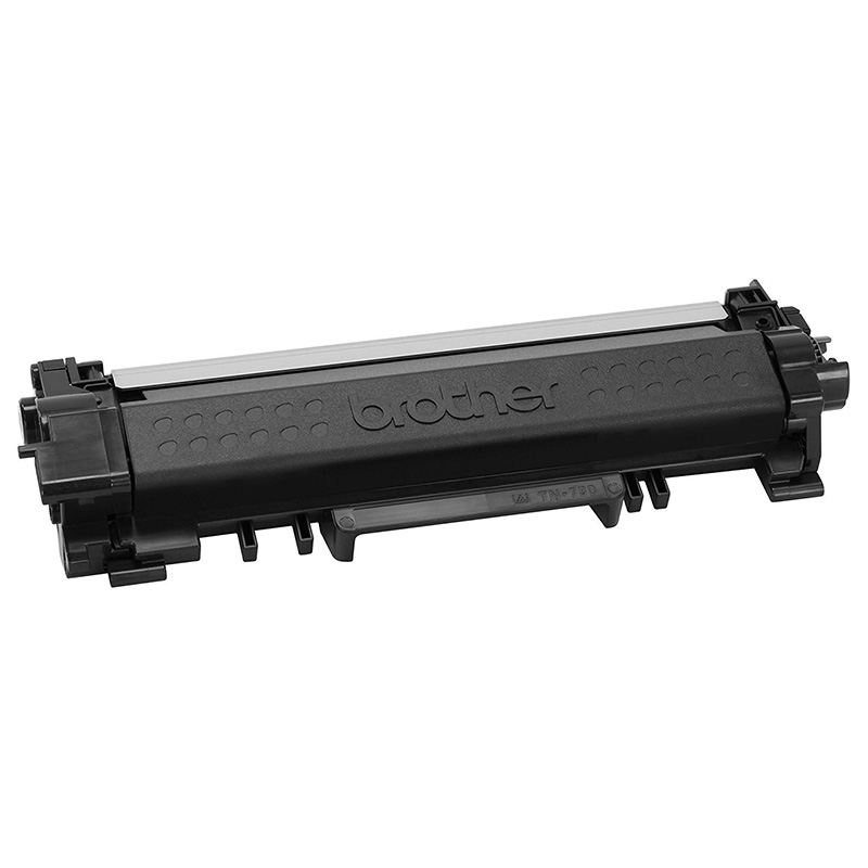 Brother Standard Yield Toner Cartridge Black | P.C. Richard & Son