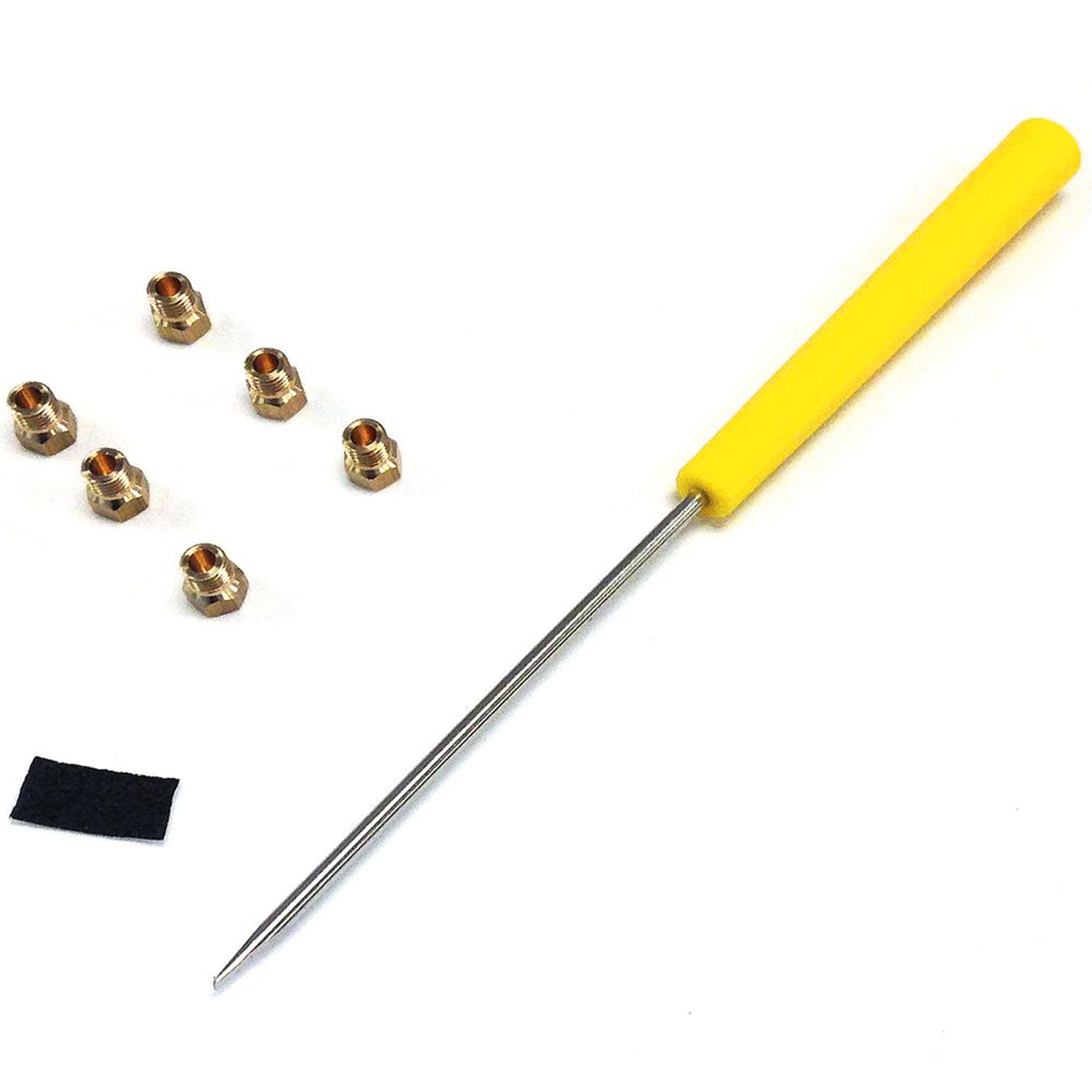 Thermador LP Conversion Kit for Pro Grand Gas Ranges | P.C. Richard & Son