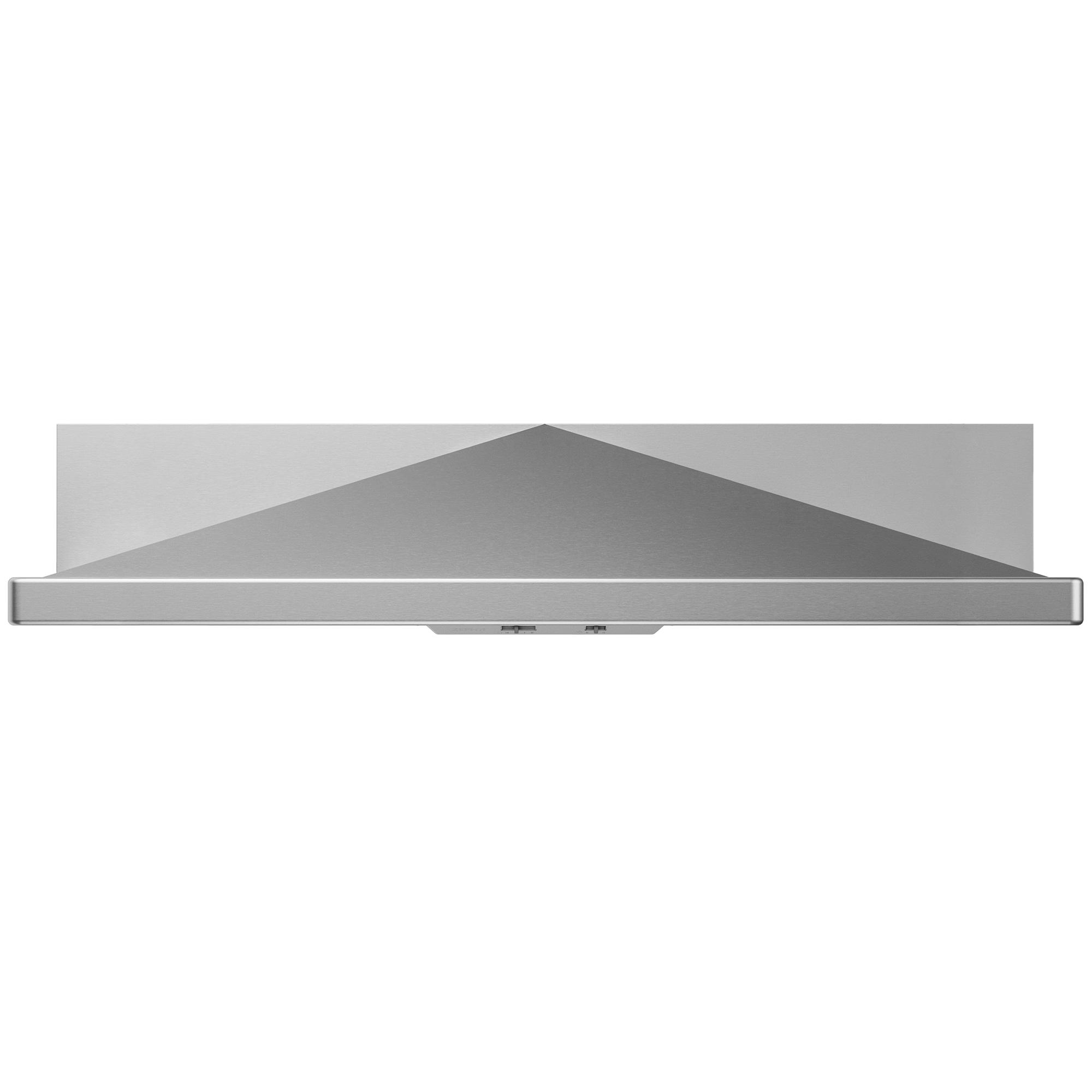 Zephyr 36 in. Convertible Standard Style Range Hood with 400 CFM, 3 Fan ...