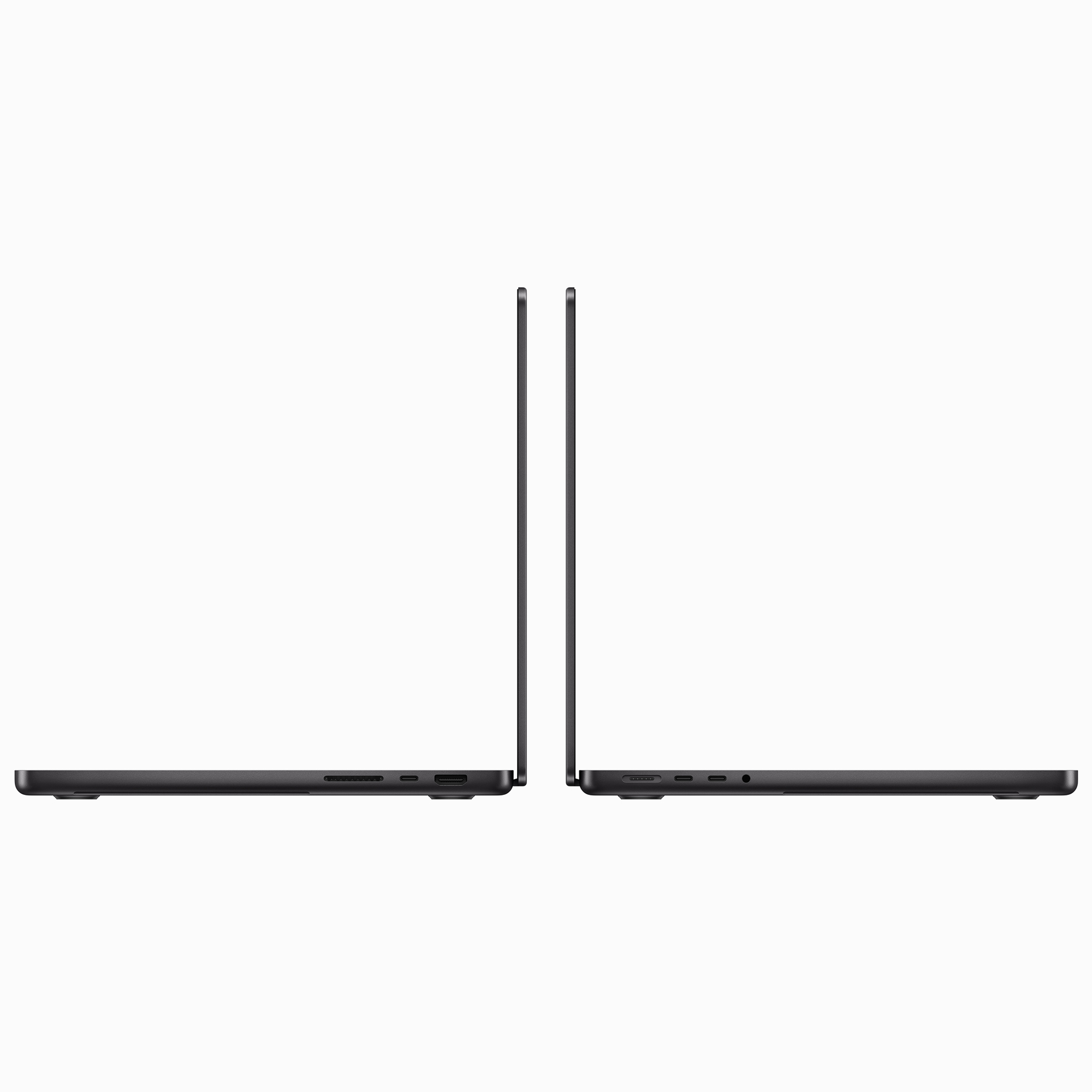 Apple MacBook Pro (2023) 14.2 in. Notebook with Apple Intelligence ...