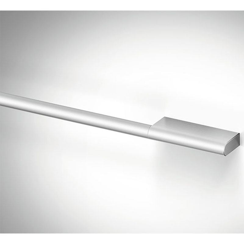 Fisher & Paykel 24 in. Contemporary Round Handle for Dish Drawers | P.C ...