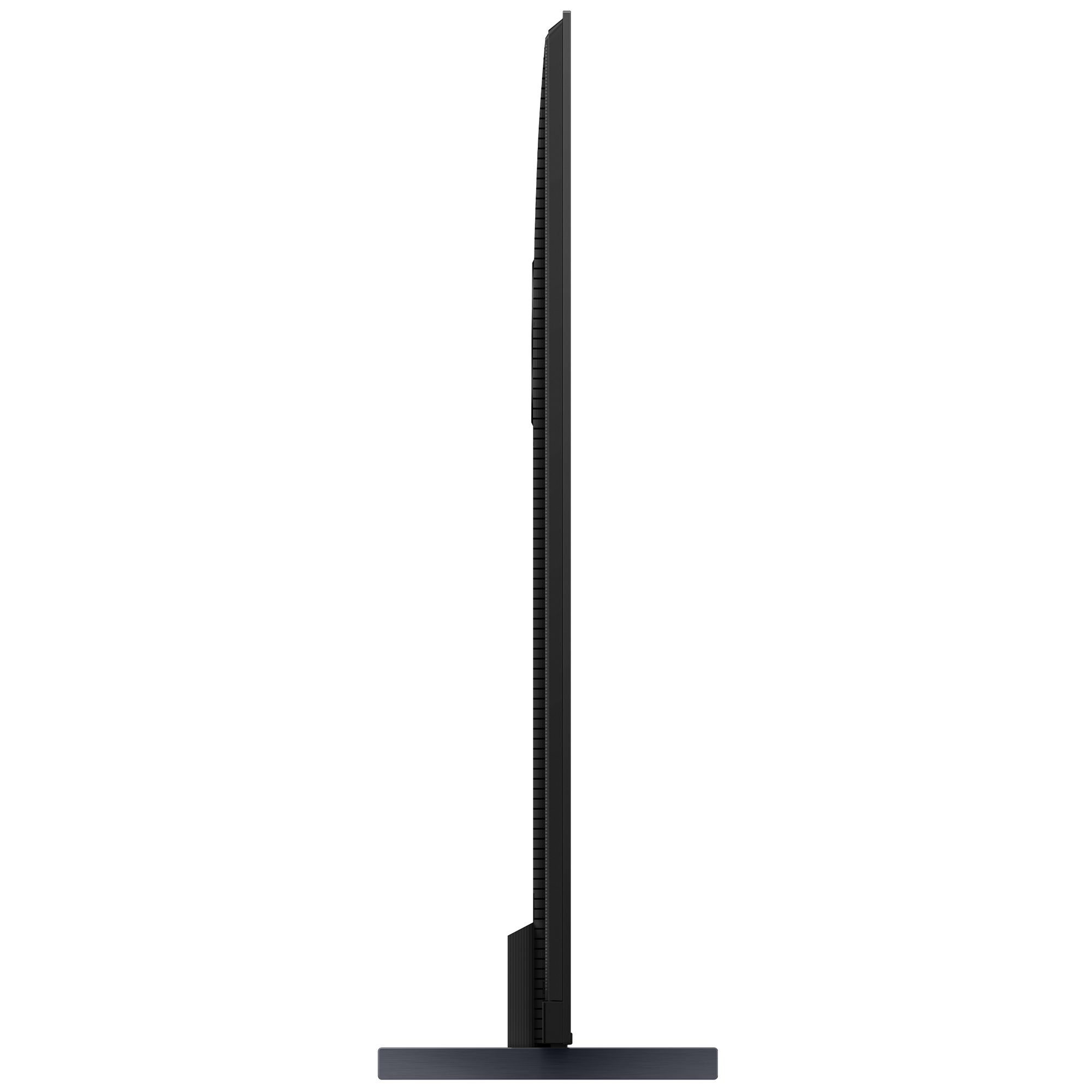 TCL - 98" Class Q-Series QLED 4K UHD Smart Google TV | P.C. Richard & Son