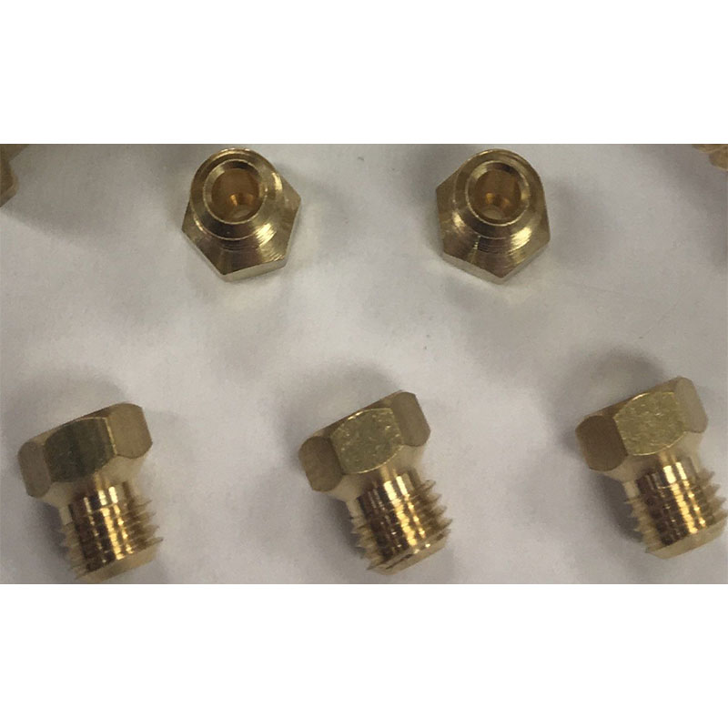 Thermador Pedestal Star Burner Series LP Conversion Kit for Cooktop | P ...