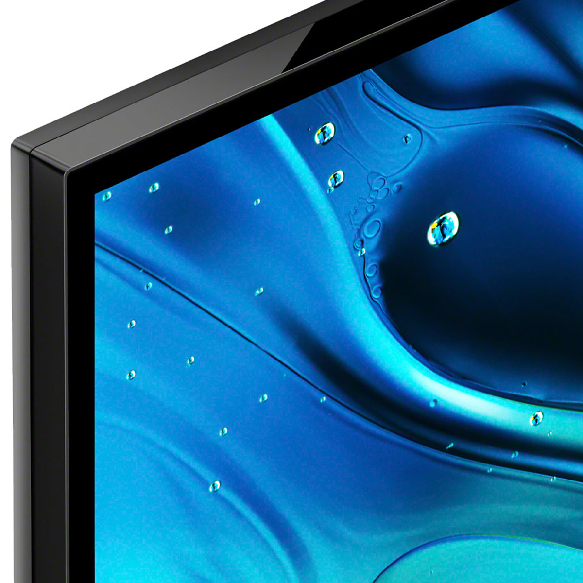 Sony - 55" Class Bravia 3 Series LED 4K UHD Smart Google TV | P.C ...