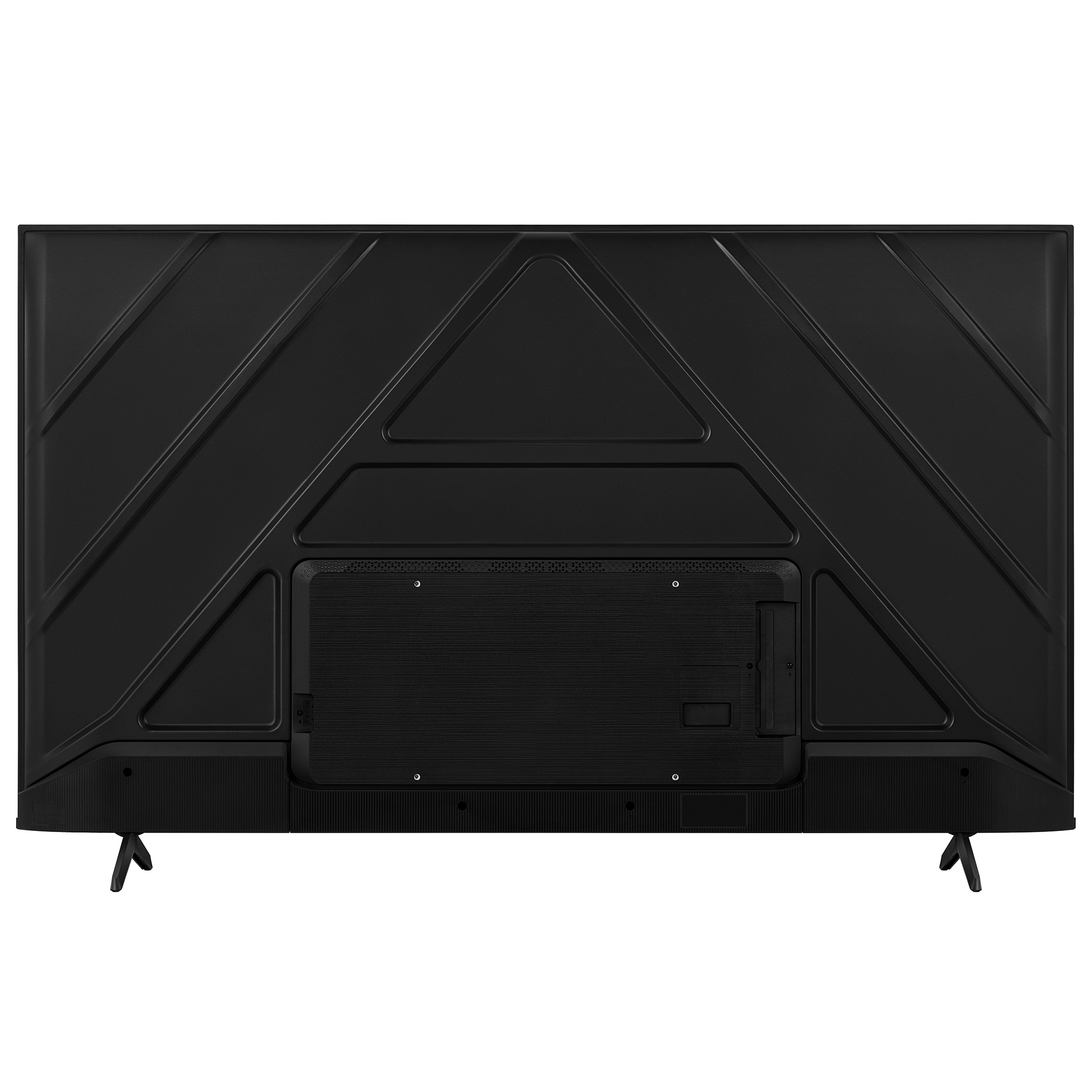 Hisense 75" Class A7 Series LCD 4K UHD Smart Google TV | P.C. Richard & Son