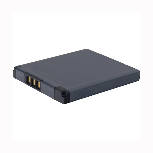 Digipower Lithium-Ion Battery | P.C. Richard & Son