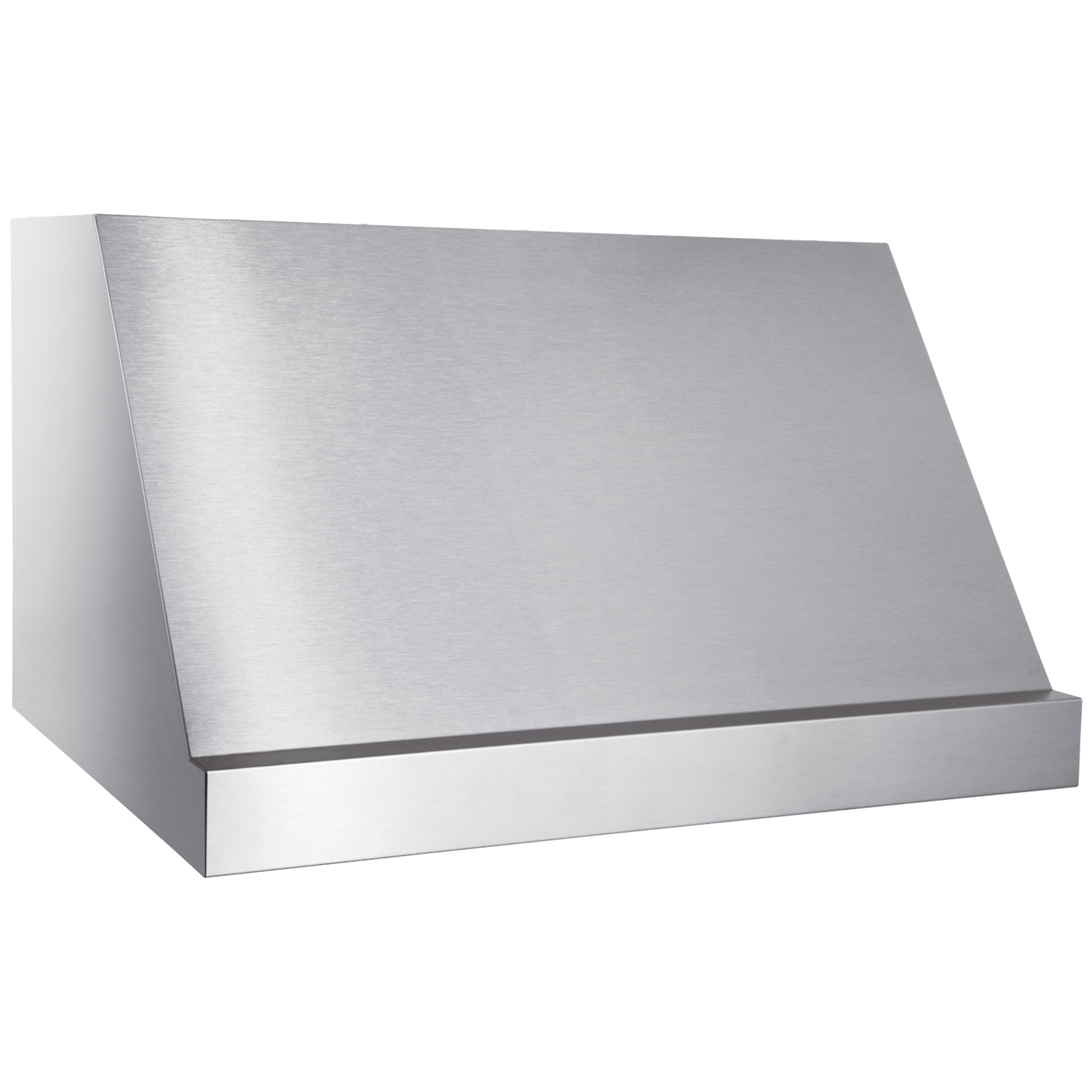 Best WP28 Series 30 in. Ducted Canopy Pro Style Range Hood with 2 LED ...