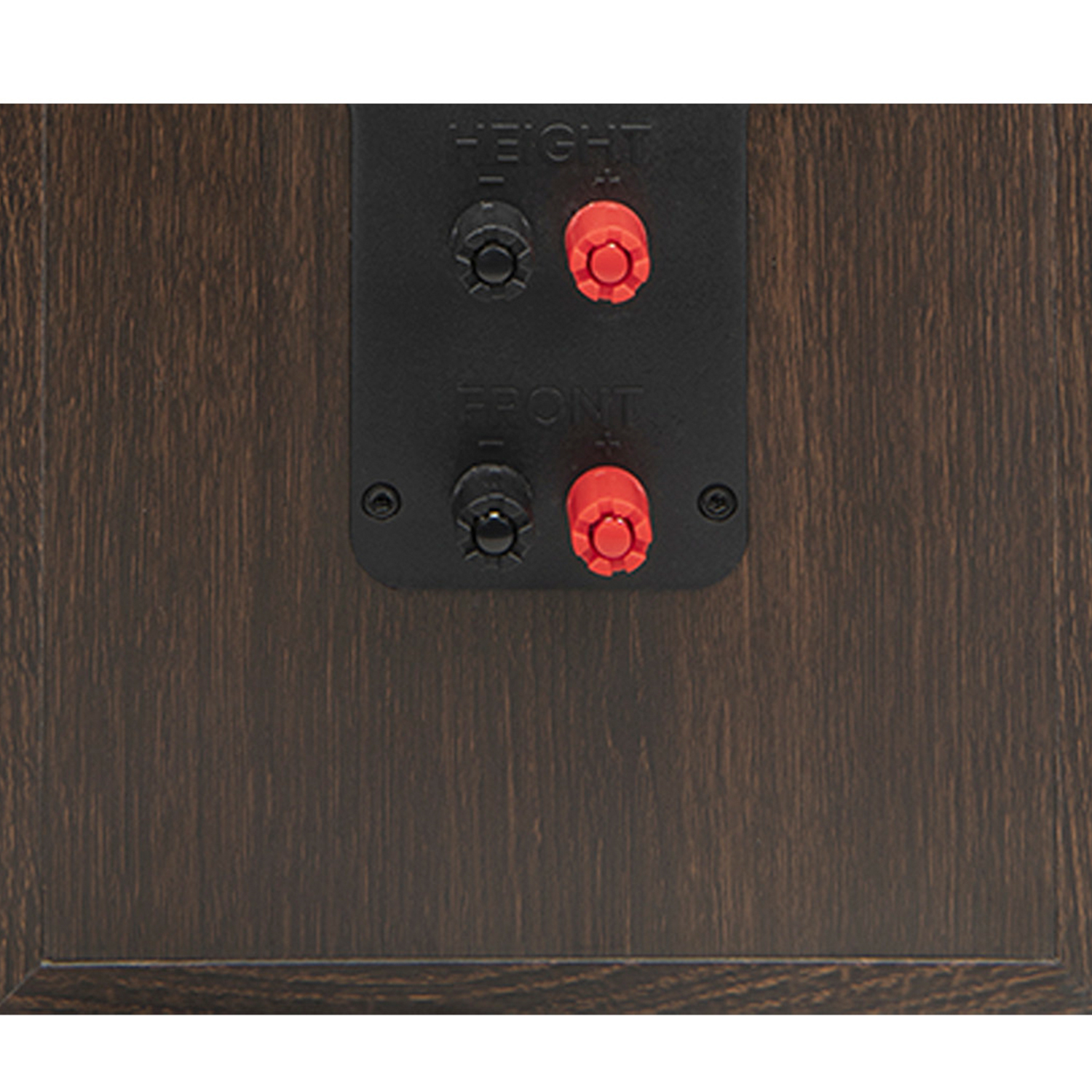 JBL Stage 260F 2.5 Way Dual 6.5 in. (165 mm) Floorstanding Loudspeaker ...