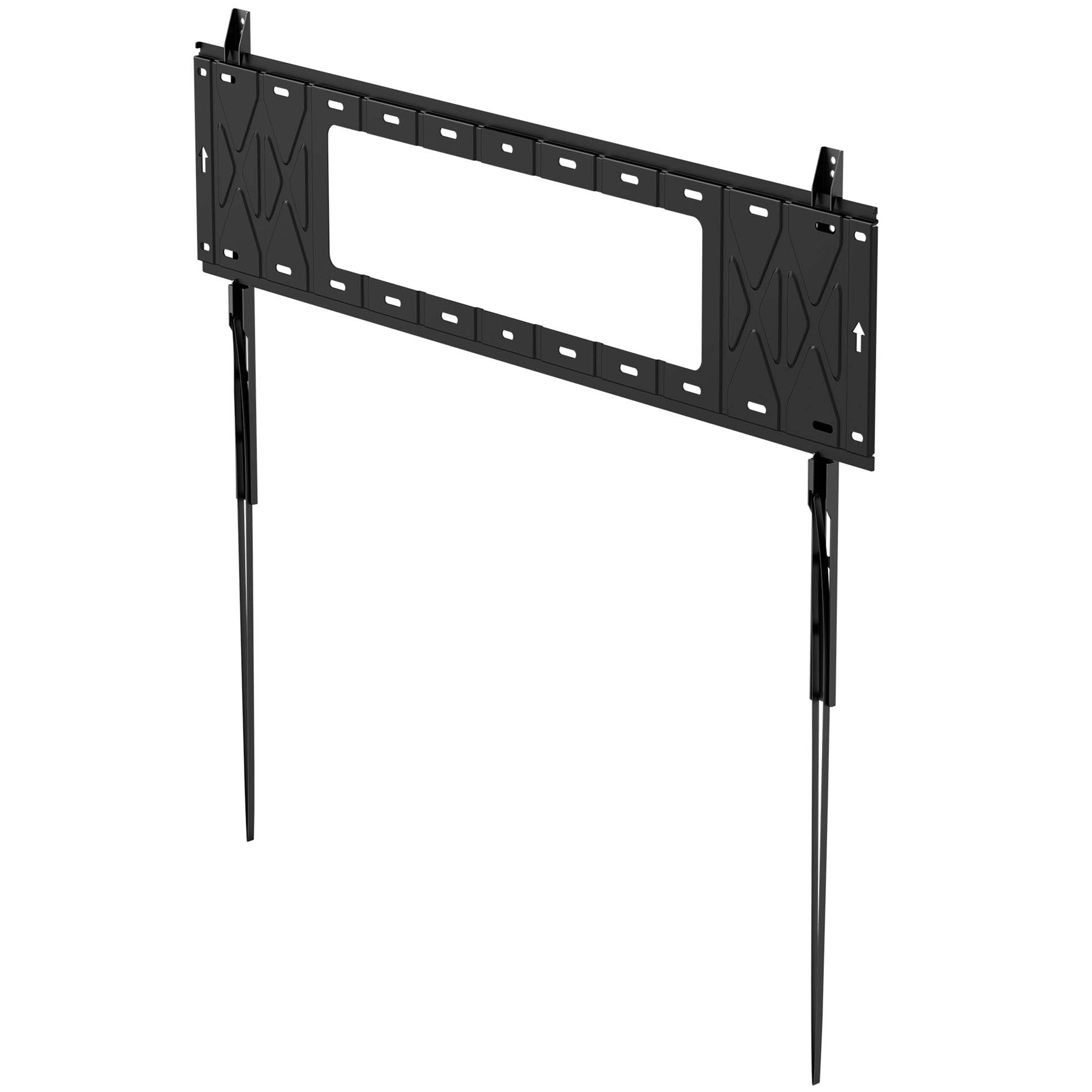 TCL UltraThin Wall Bracket for 85 -115 TVs | P.C. Richard & Son