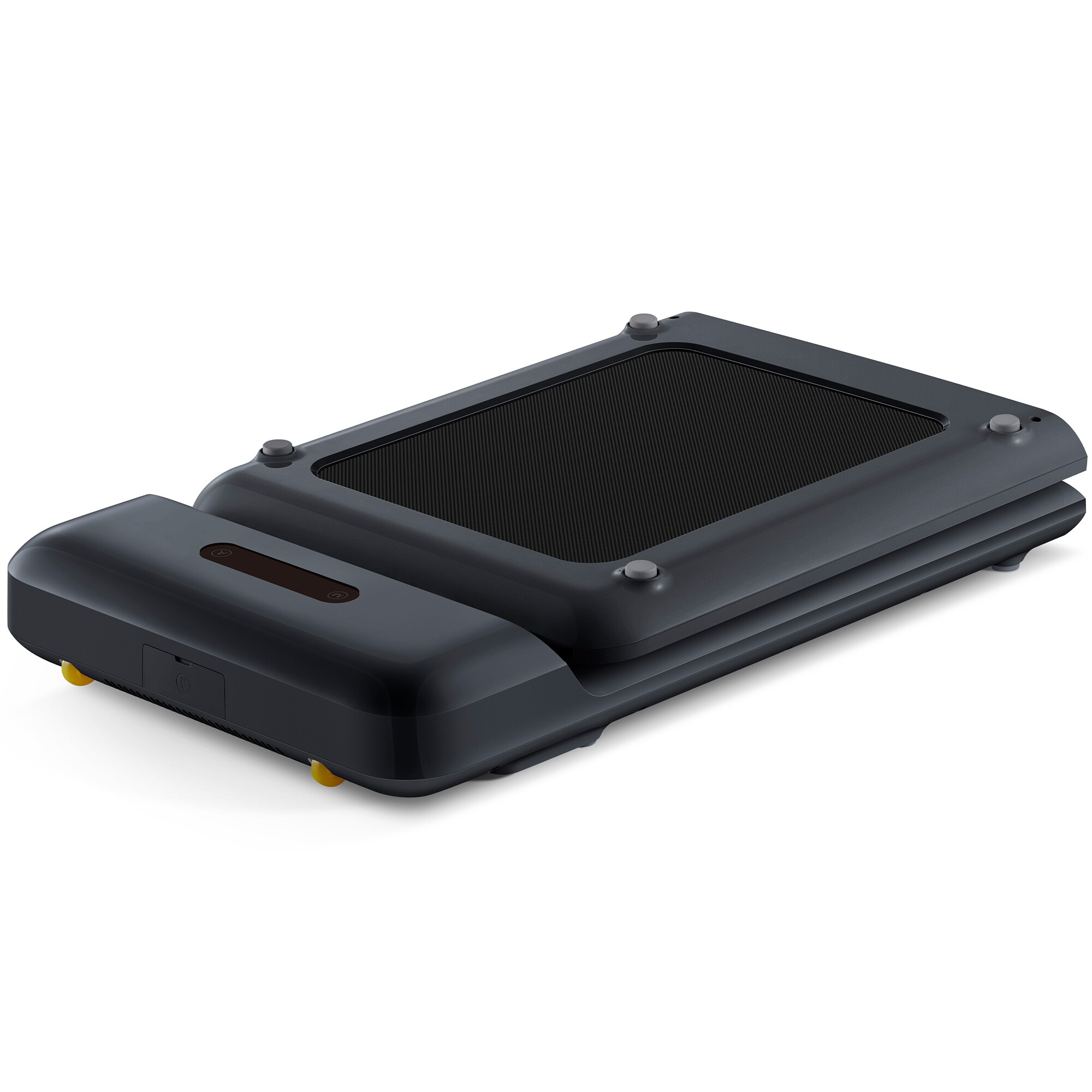 King Smith Walking Pad C2 Foldable Under Desk Treadmill -Black | P.C ...