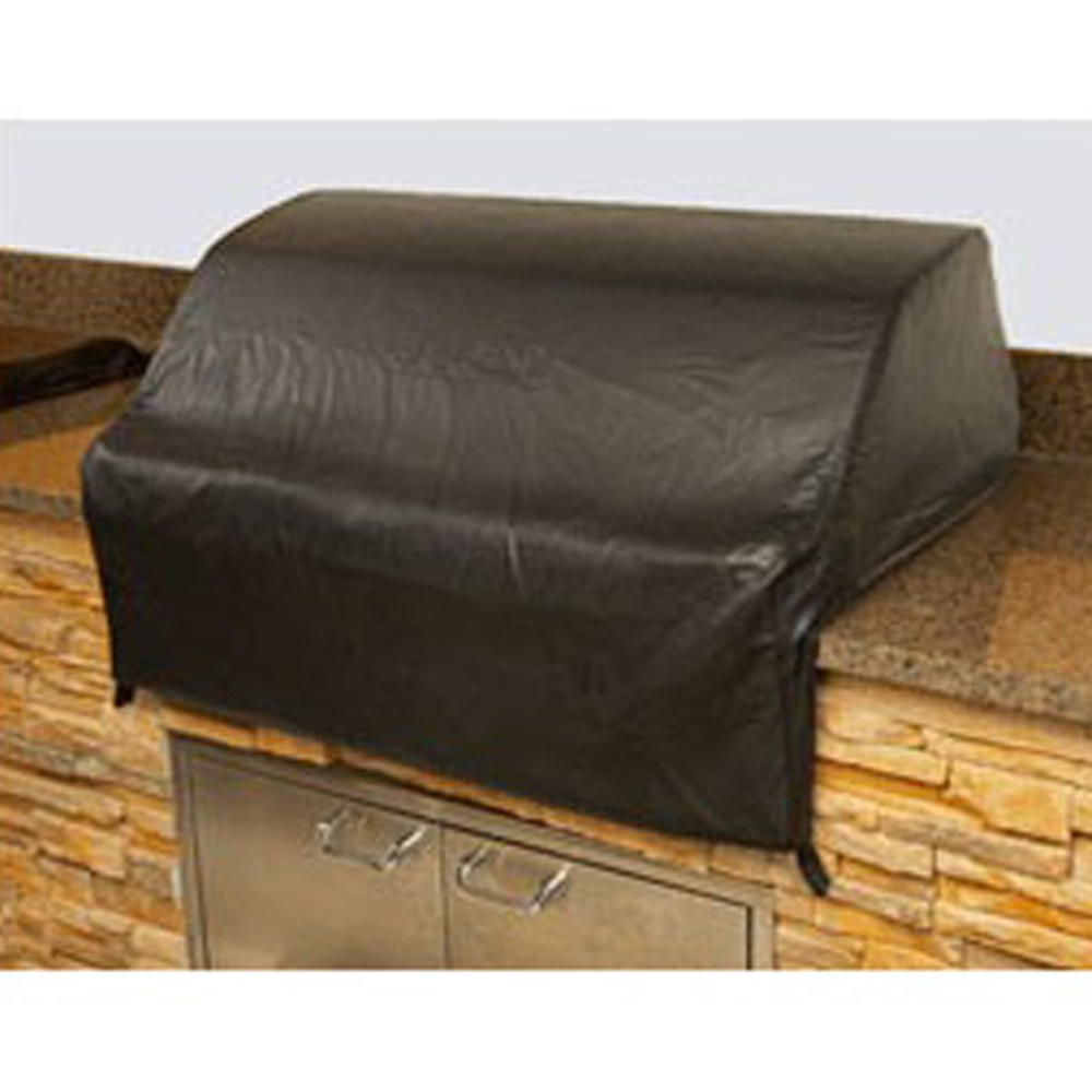 Lynx Vinyl Cover for 27" Built-In Grill | P.C. Richard & Son