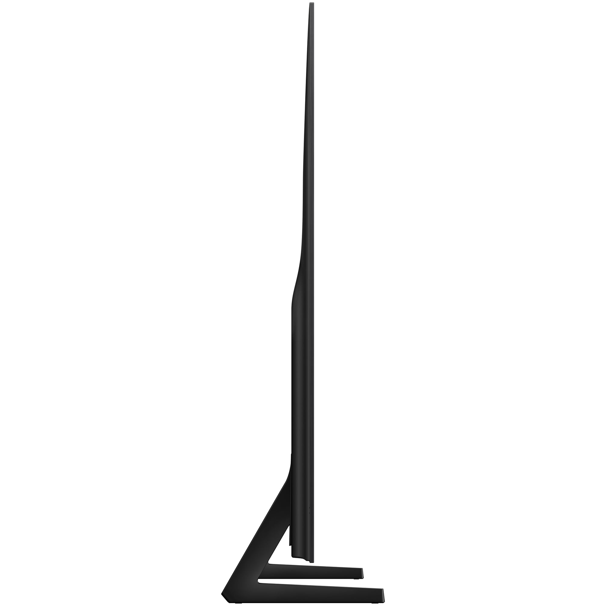 Samsung - 55" Class S85F OLED 4K UHD Samsung Vision AI Smart TV | P.C ...