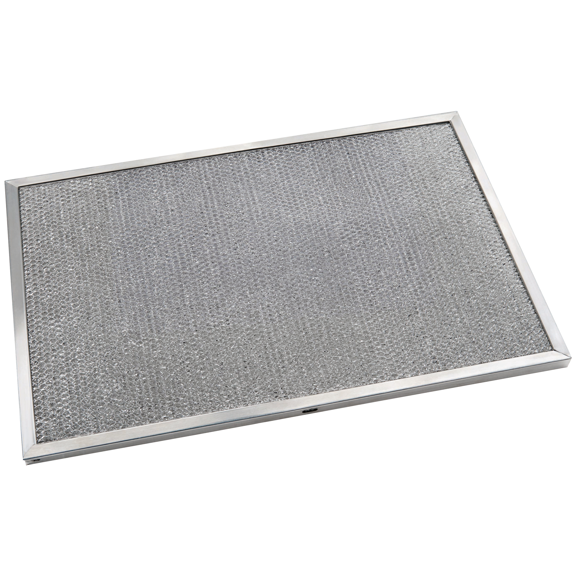 Frigidaire 36 in. Convertible Standard Style Range Hood with 300 CFM, 3 ...