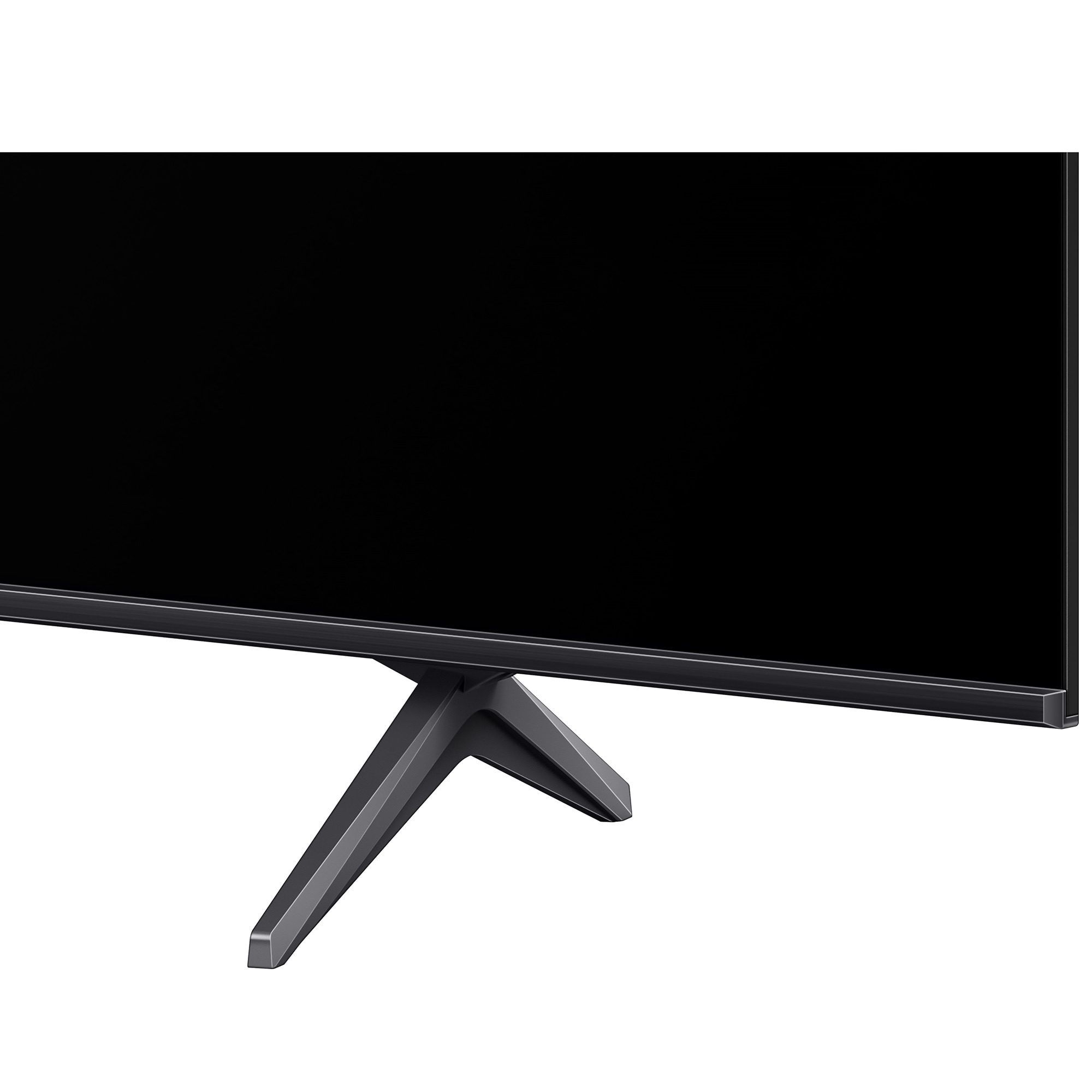 TCL - 85" Class Q-Series QLED 4K UHD Smart Google TV | P.C. Richard & Son