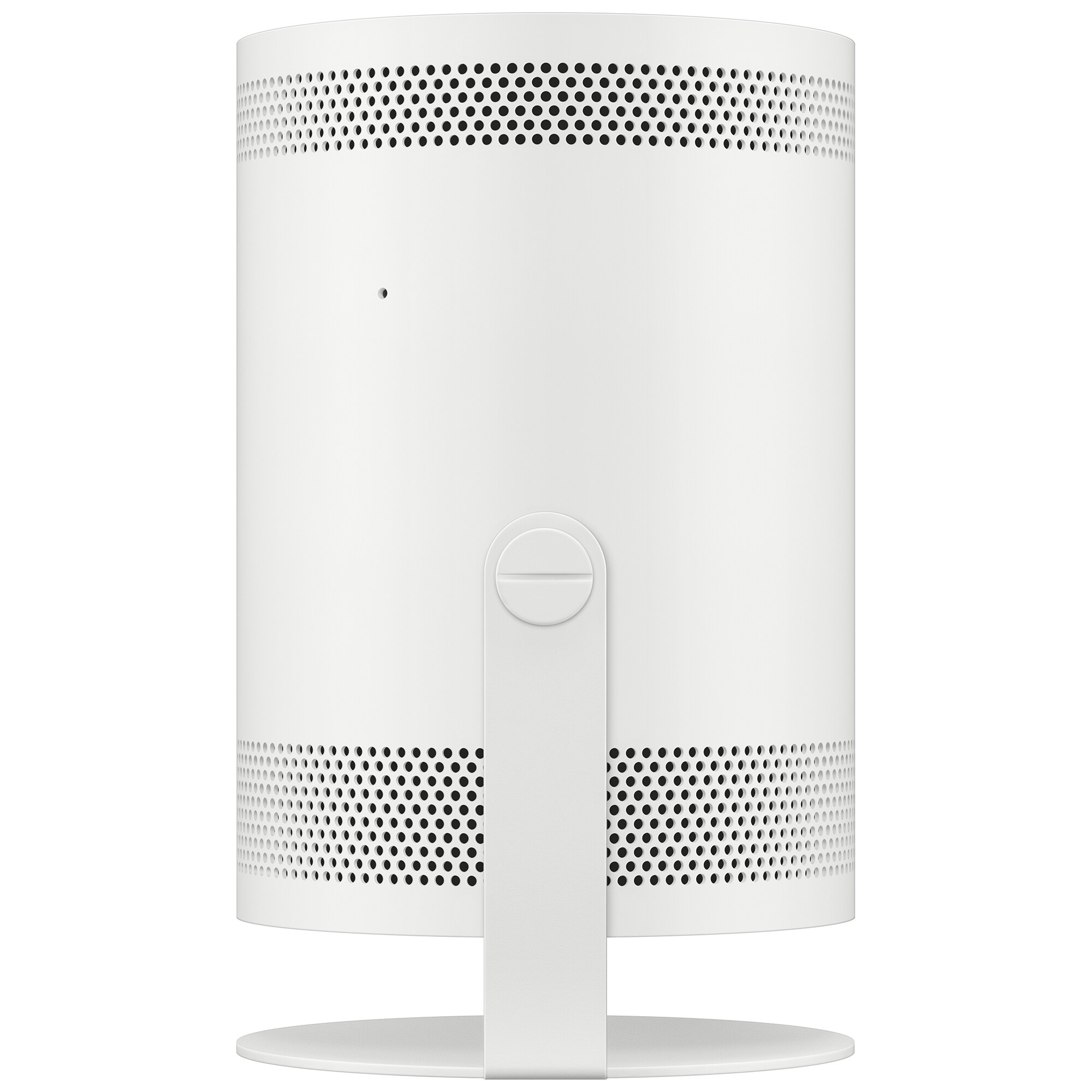 Samsung Freestyle 2nd Gen Projector with Gaming Hub - White | P.C ...