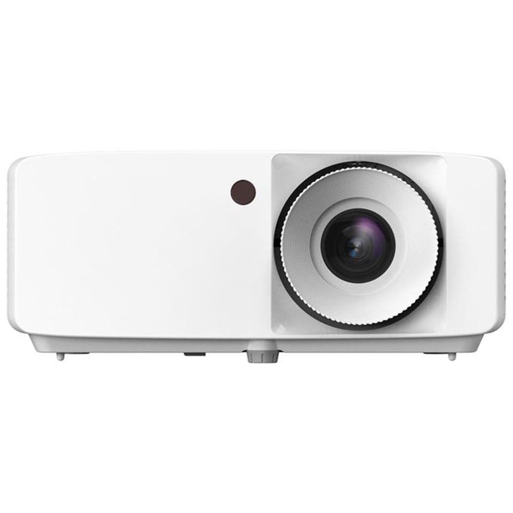 Optoma HZ40HDR Full HD 1080p Home Entertainment Projector | P.C ...