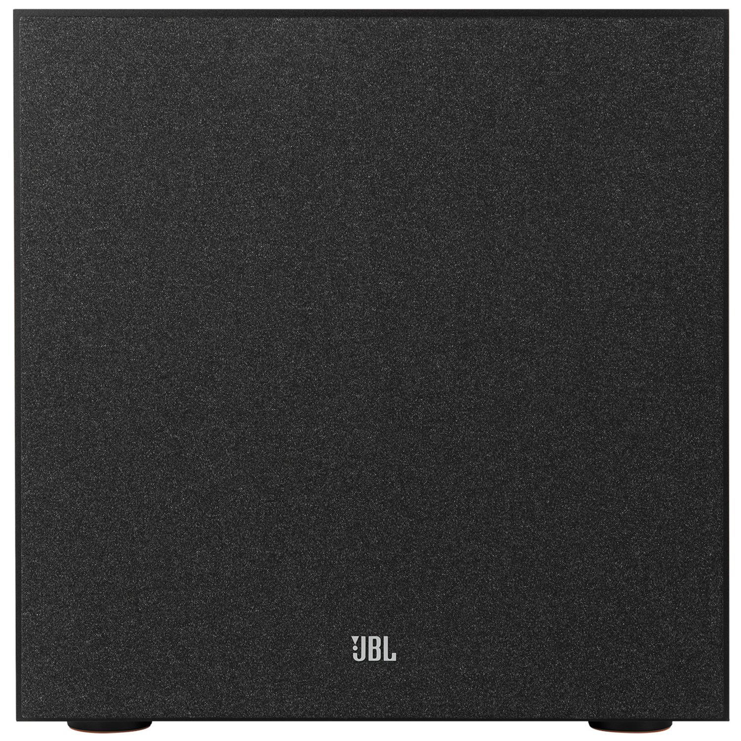 JBL Stage 220P 12 in. (300 mm) Powered Subwoofer (Each) - Espresso | P ...