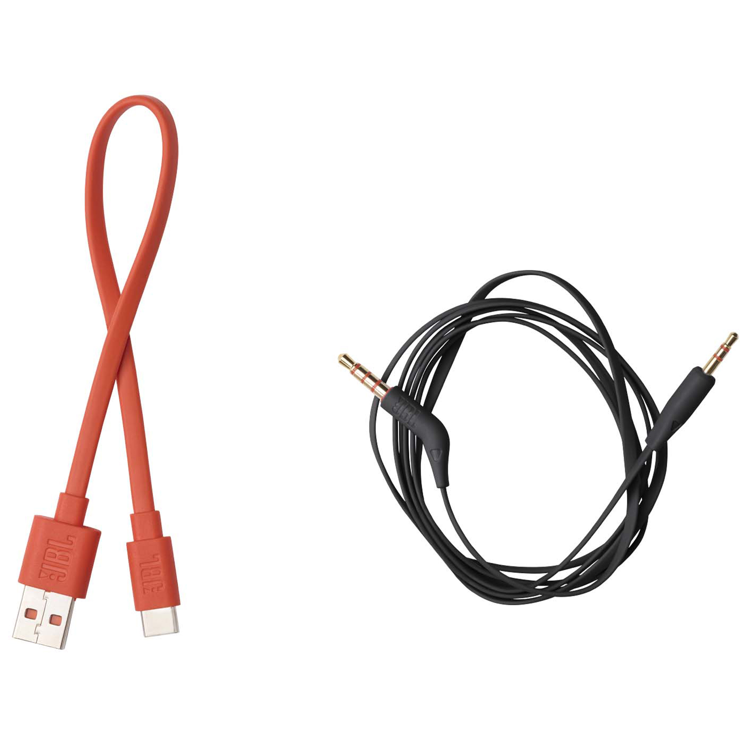 JBL - T770 NC Over Ear Wireless Headphone - Black | P.C. Richard & Son