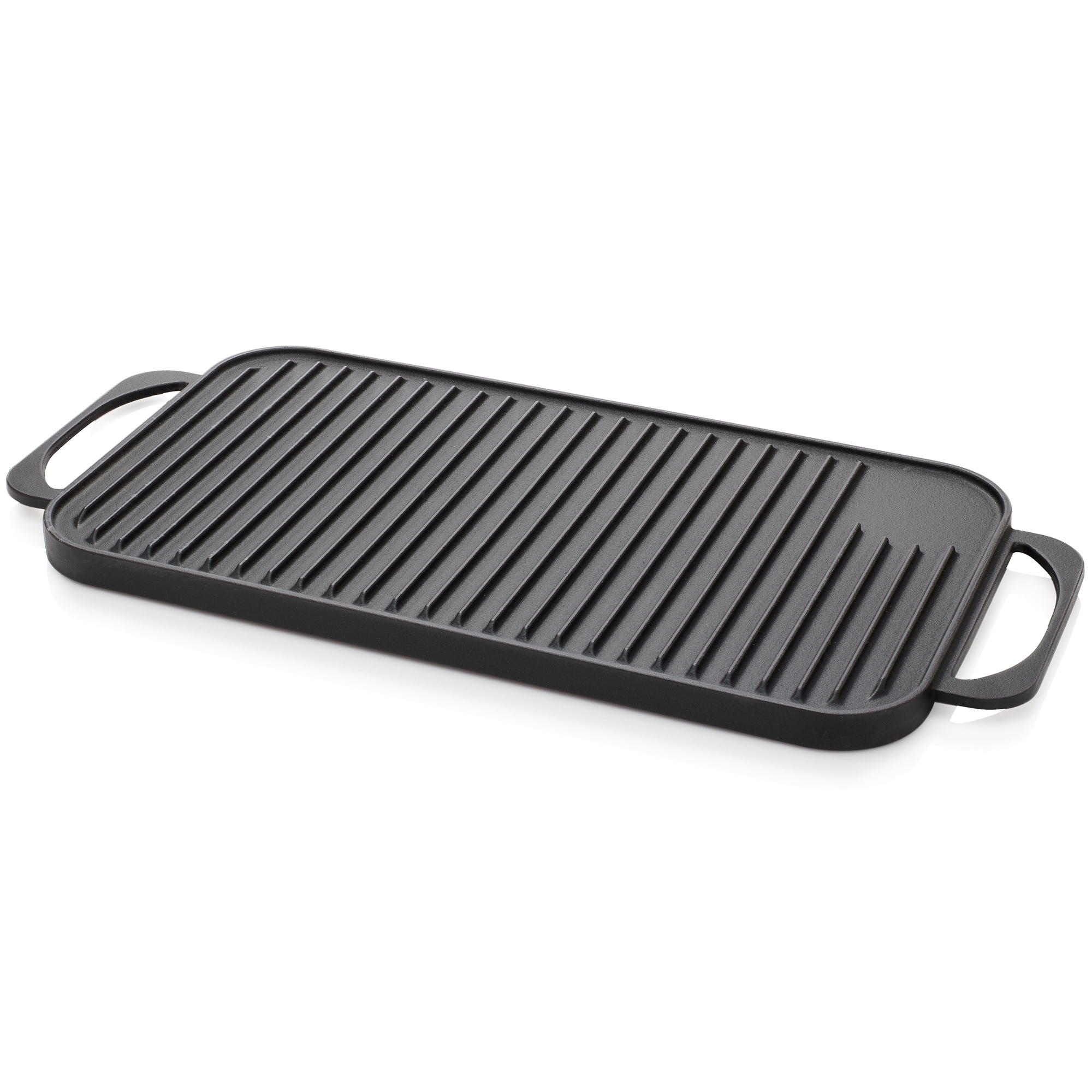 Frigidaire 18 in. Griddle for Gas Ranges and Cooktops | P.C. Richard & Son