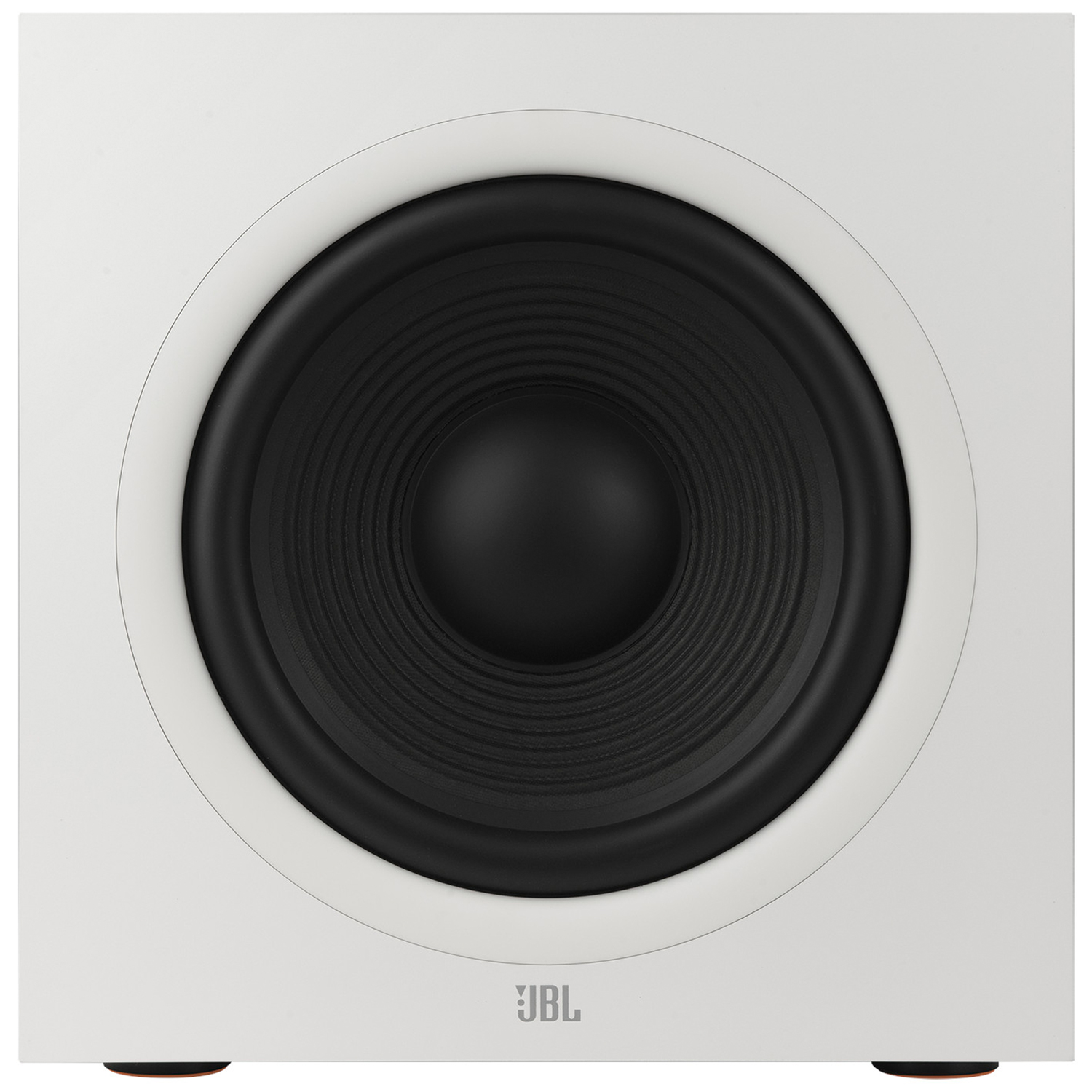JBL Stage 220P 12 in. (300 mm) Powered Subwoofer (Each) - Latte | P.C ...