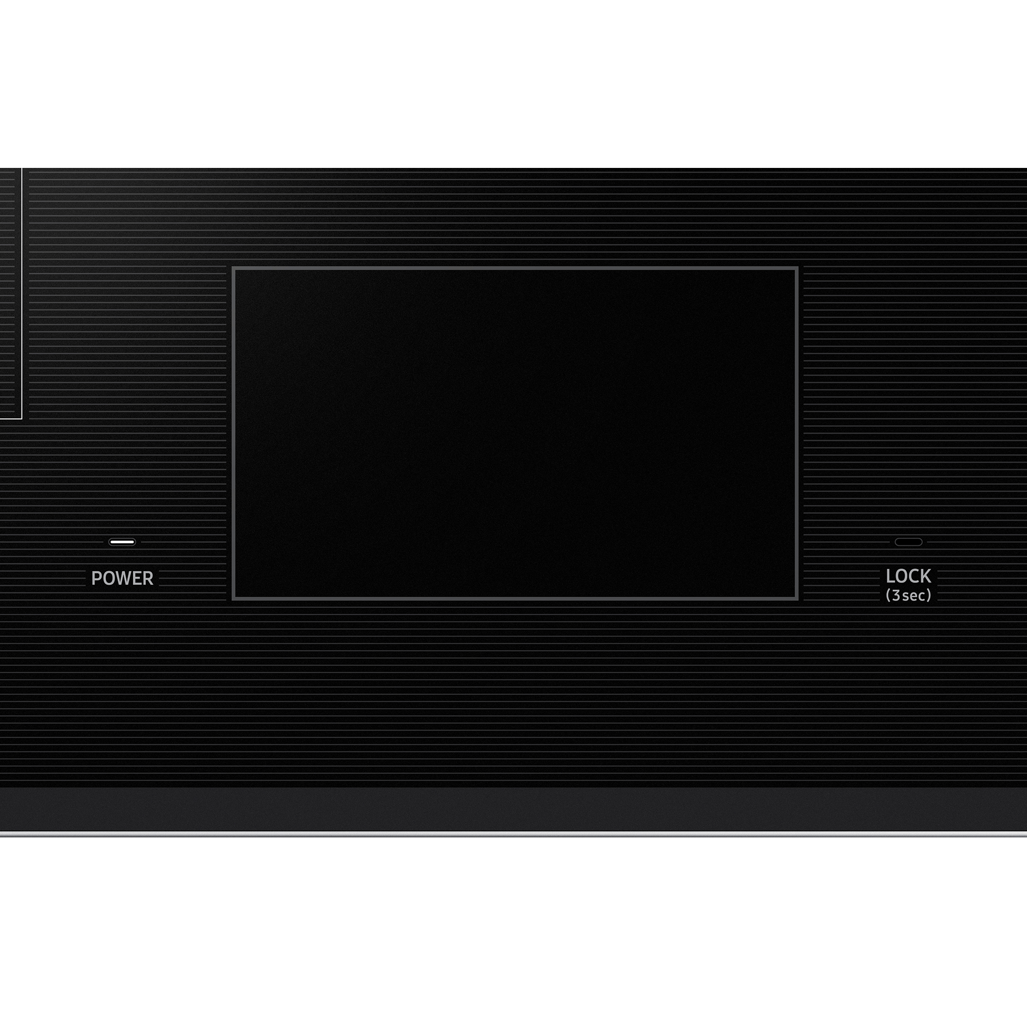 Dacor Contemporary 30 in. 4-Burner Smart Induction Cooktop with Simmer ...