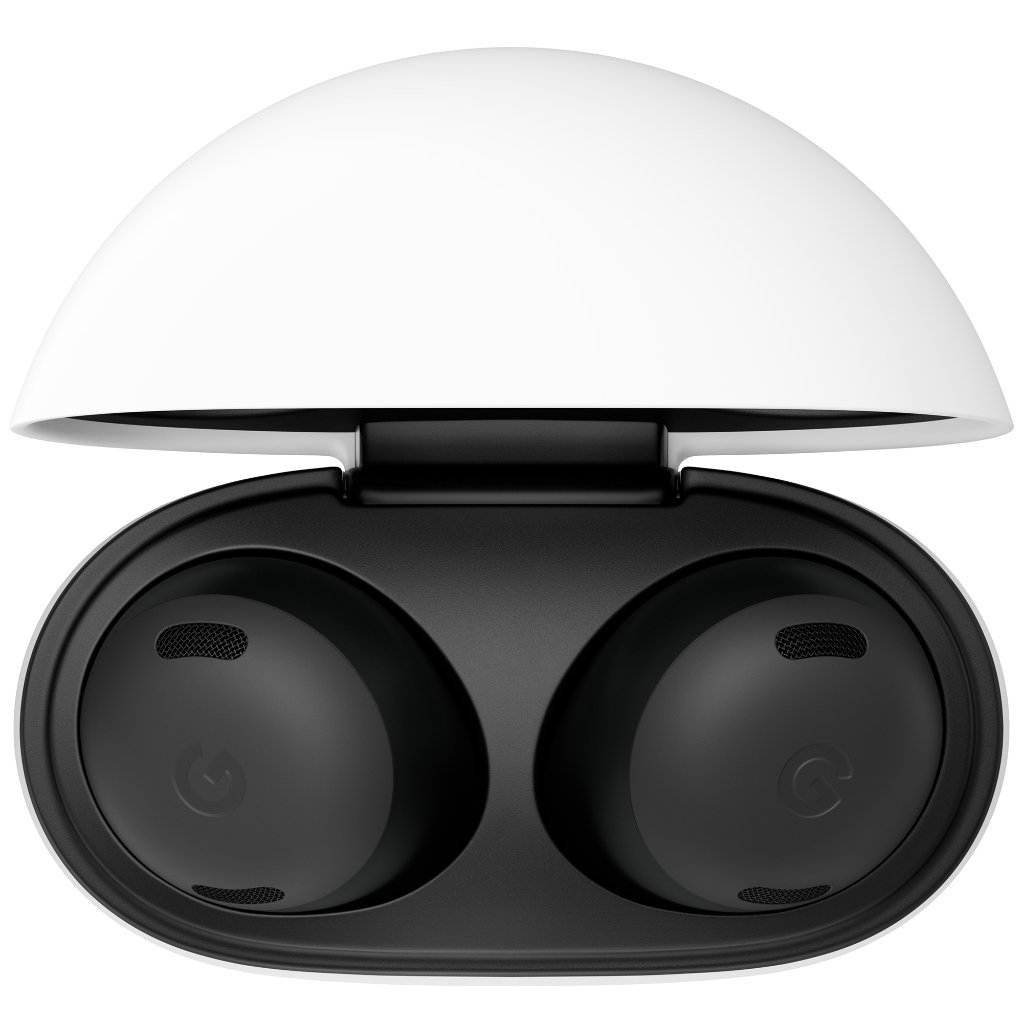 Google - Pixel Buds Pro True Wireless Noise Cancelling Earbuds ...