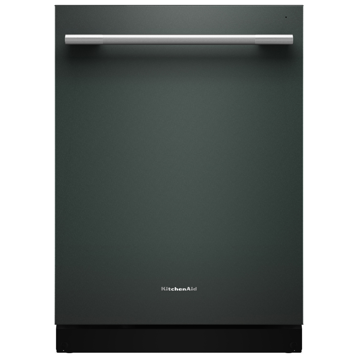 KitchenAid 24 in. Top Control Dishwasher with 41 dBA Sound Level, 3rd ...