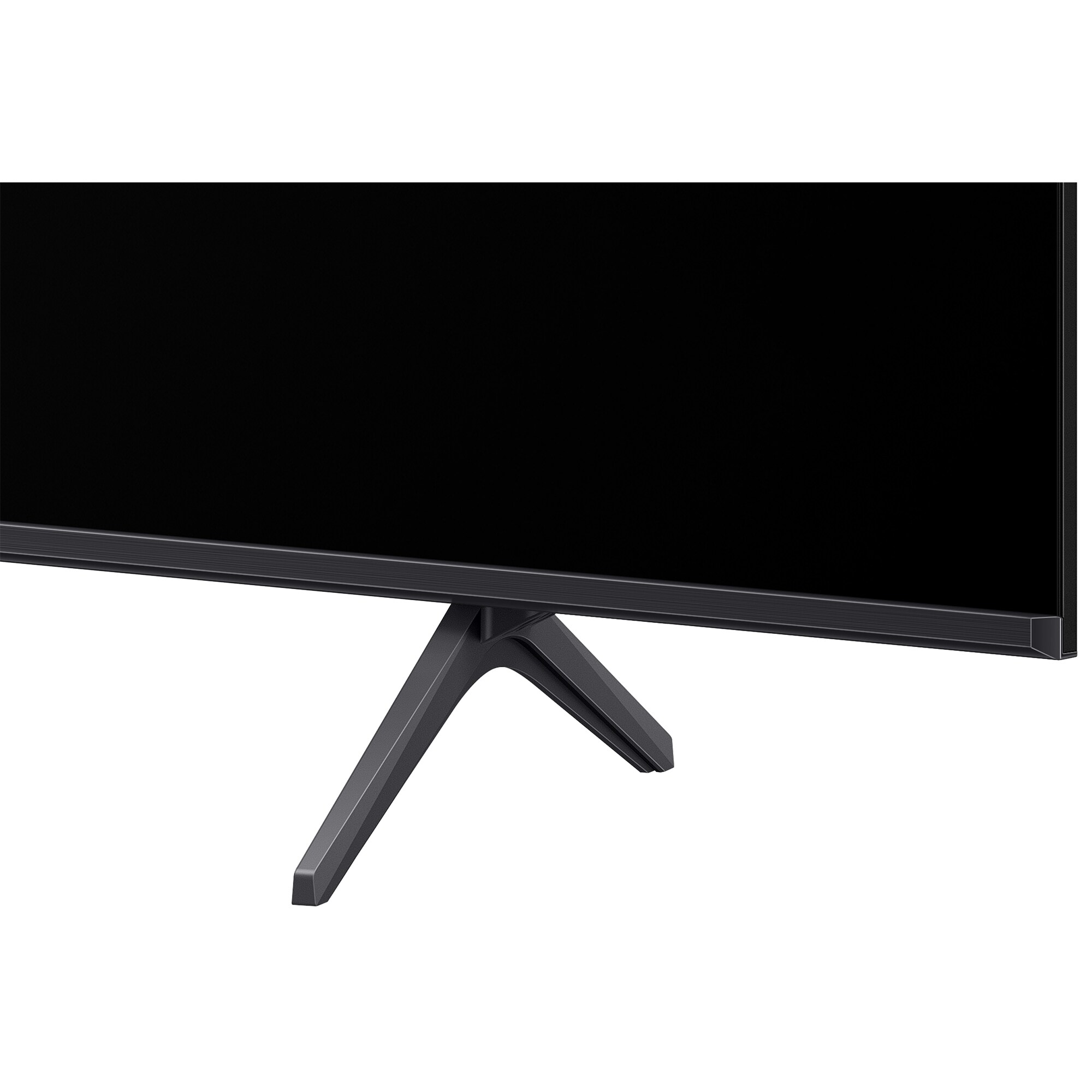 TCL - 55" Class Q-Series QLED 4K UHD Smart Google TV | P.C. Richard & Son