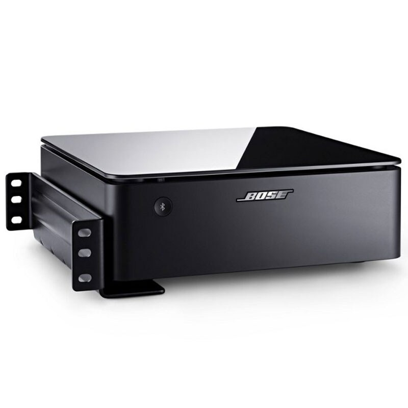 Bose Music Amplifier | P.C. Richard & Son
