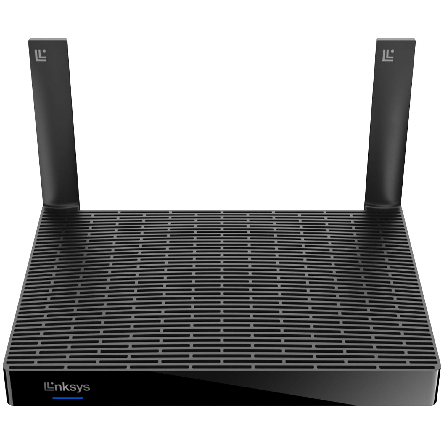 Linksys Hydra Pro 6 Dual-Band Mesh WiFi 6 Router | P.C. Richard & Son