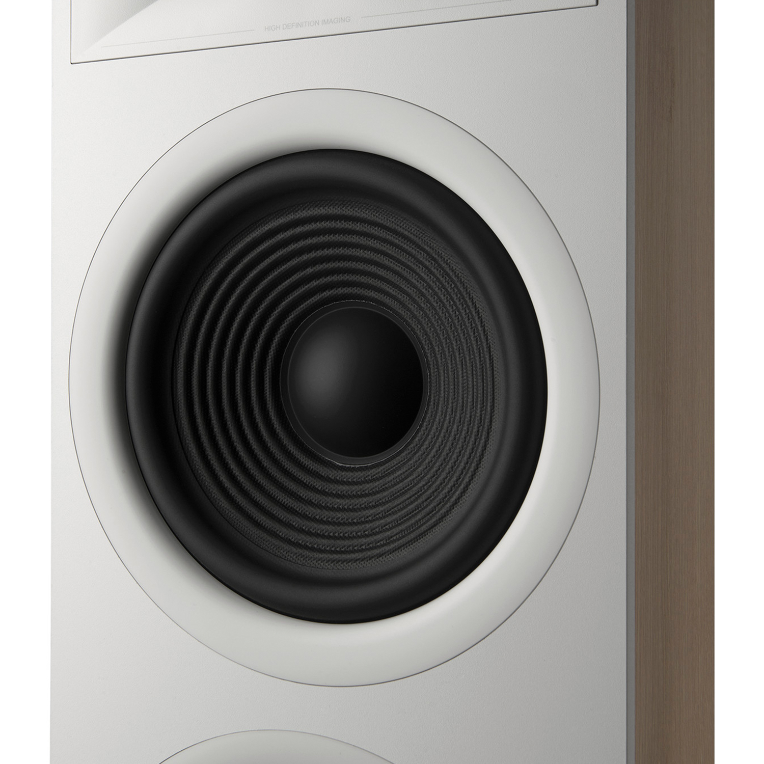 JBL Stage 280F 2.5 Way Dual 8 in. (200 mm) Floorstanding LoudSpeaker ...