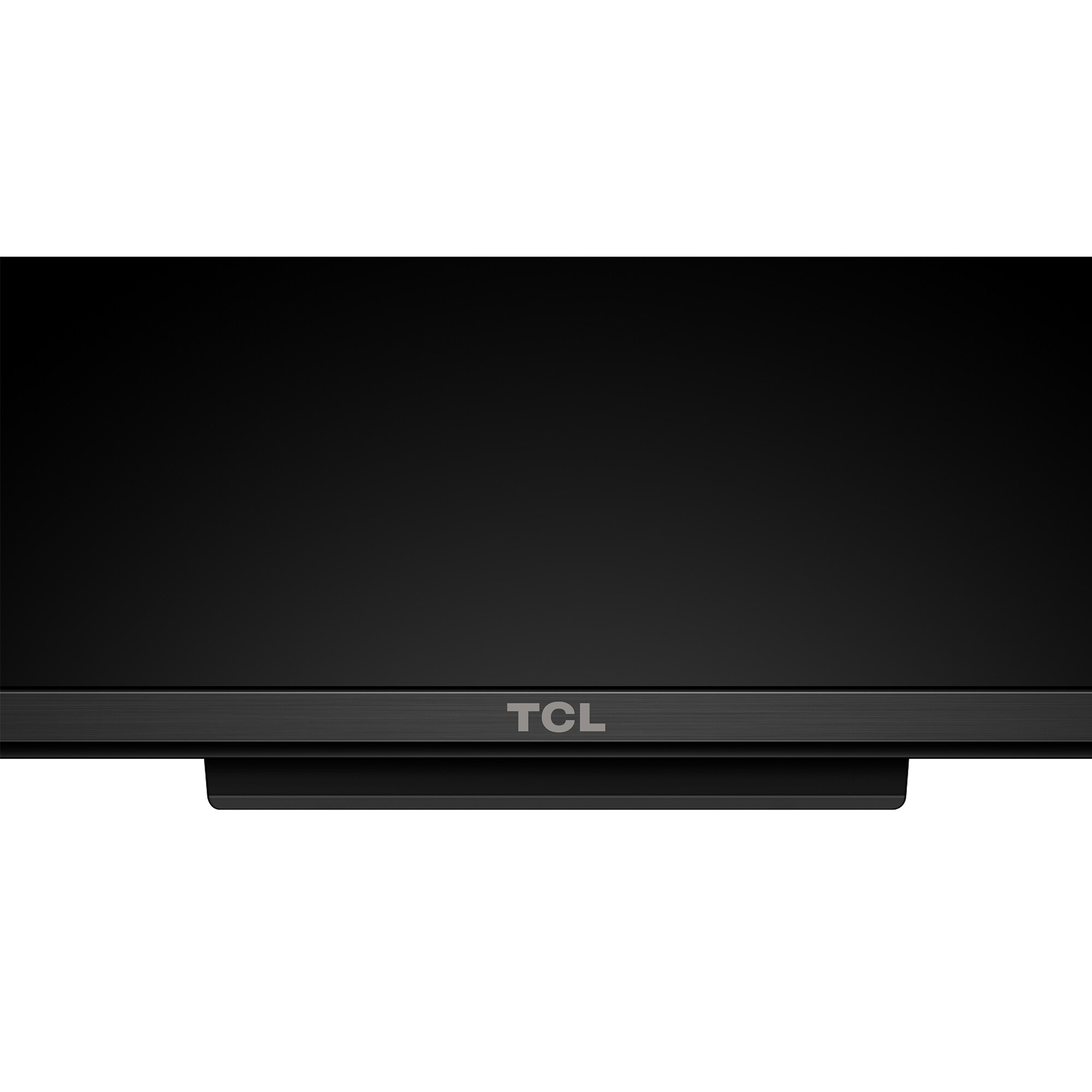 TCL - 43" Class S-Series LED 4K UHD Smart Google TV | P.C. Richard & Son