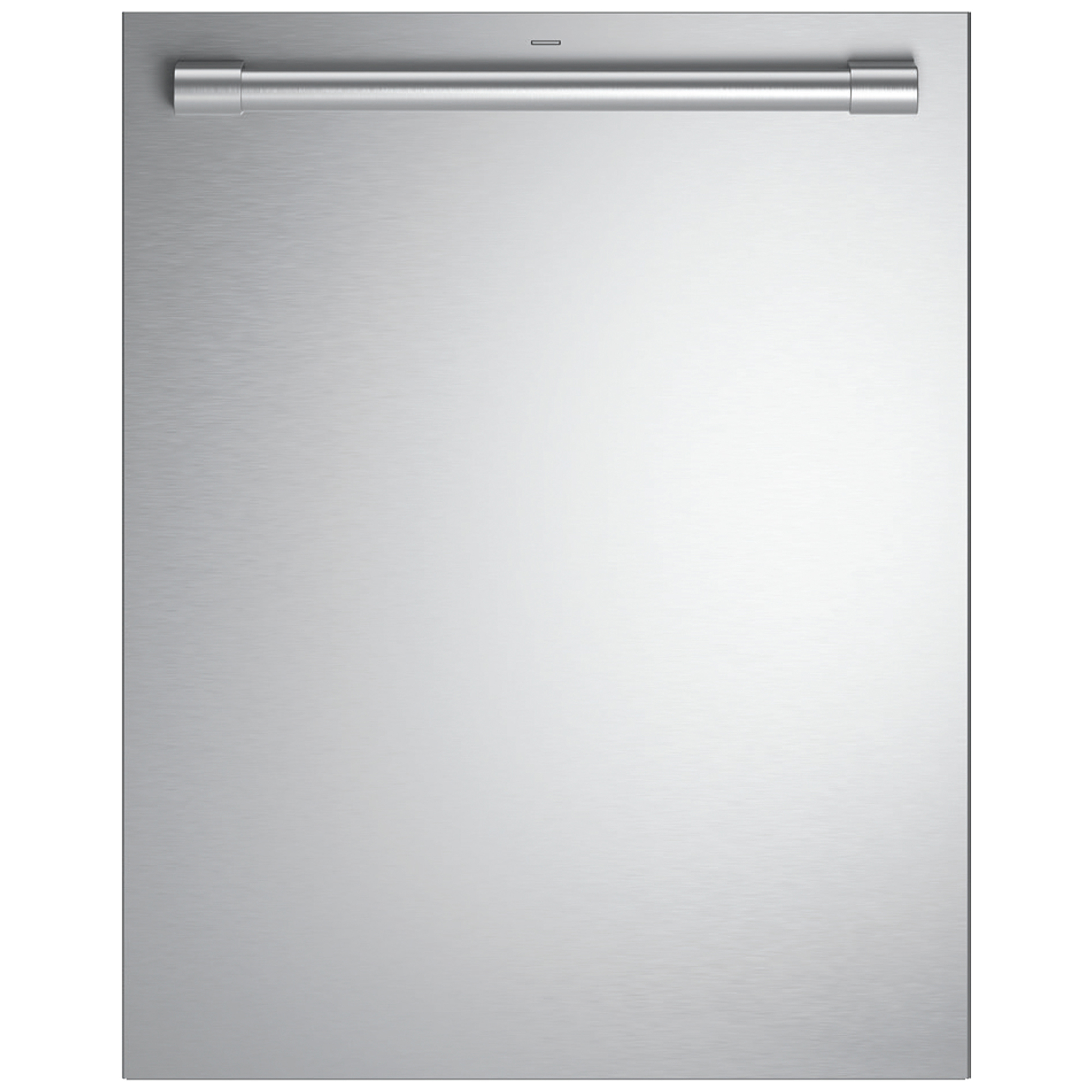 Monogram 24 in. Top Control Flush-Mount Smart Dishwasher with 38 dBA ...
