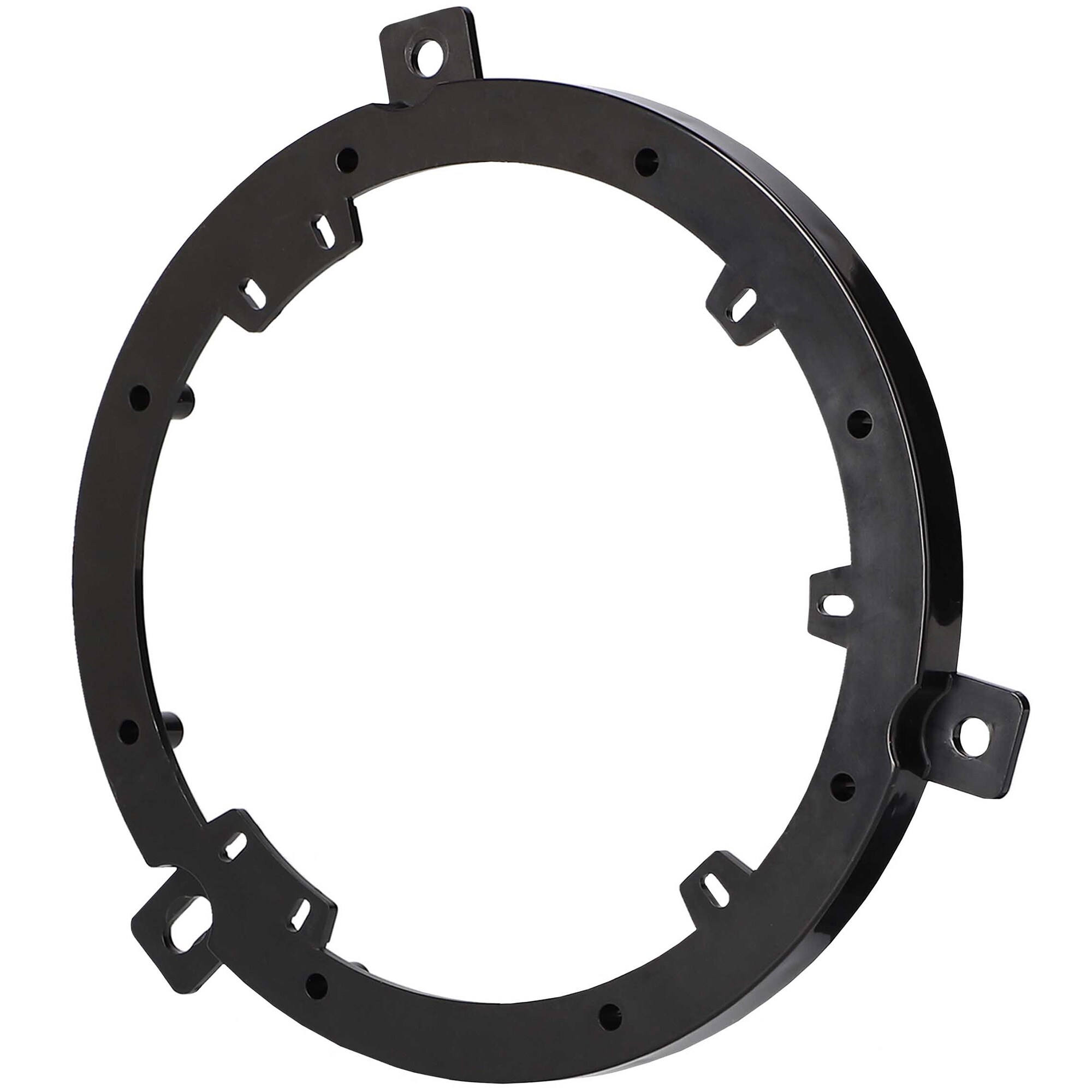 Metra Adapter Plates for Car Audio Speaker | P.C. Richard & Son