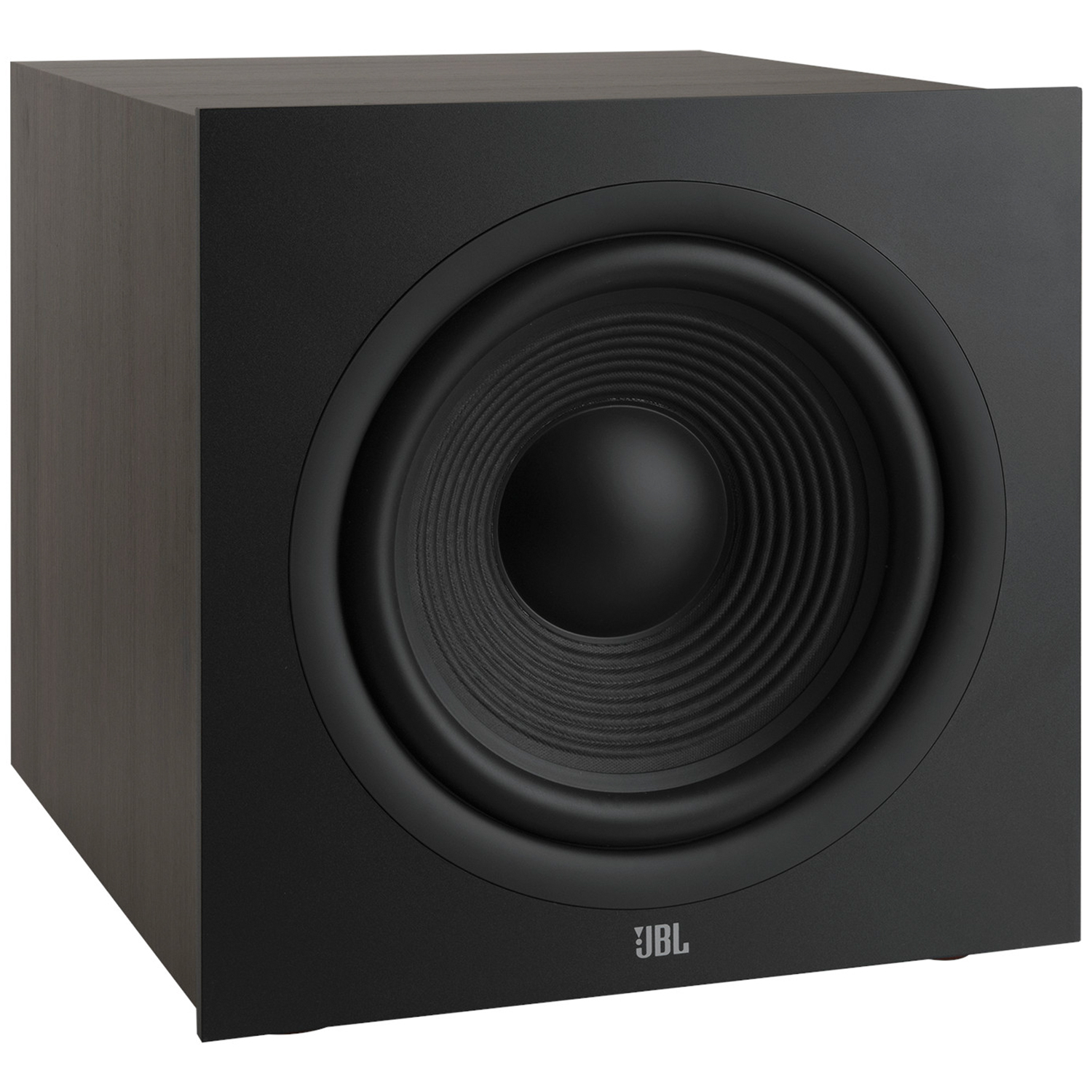 JBL Stage 220P 12 in. (300 mm) Powered Subwoofer (Each) - Espresso | P ...