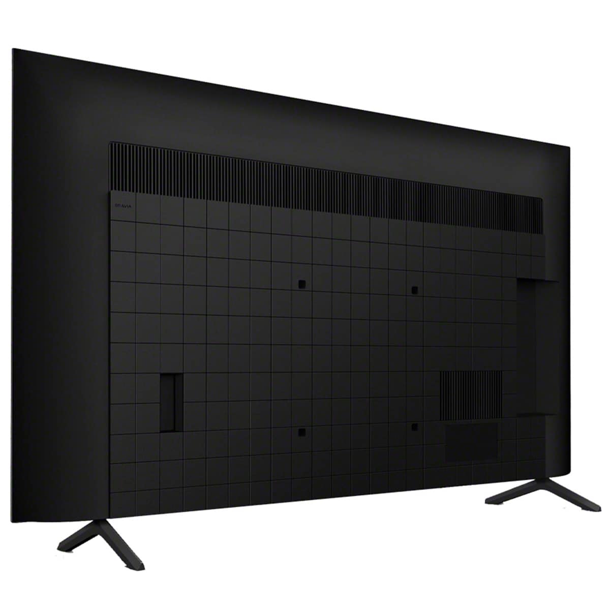 Sony - 55" Class Bravia 3 Series LED 4K UHD Smart Google TV | P.C ...