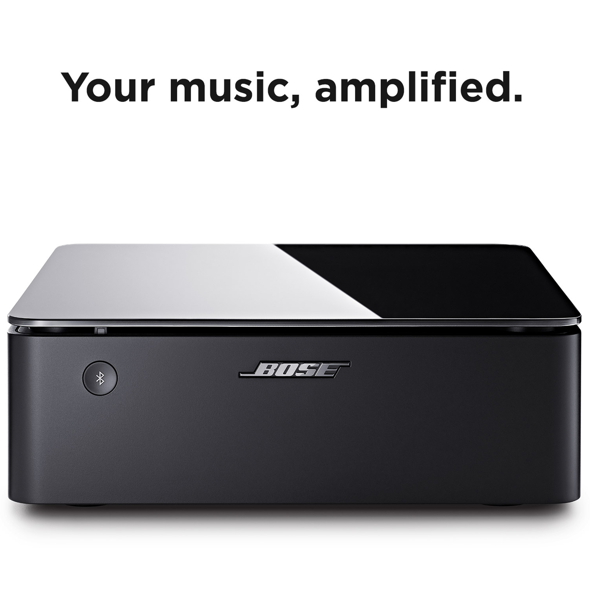 Bose Music Amplifier | P.C. Richard & Son