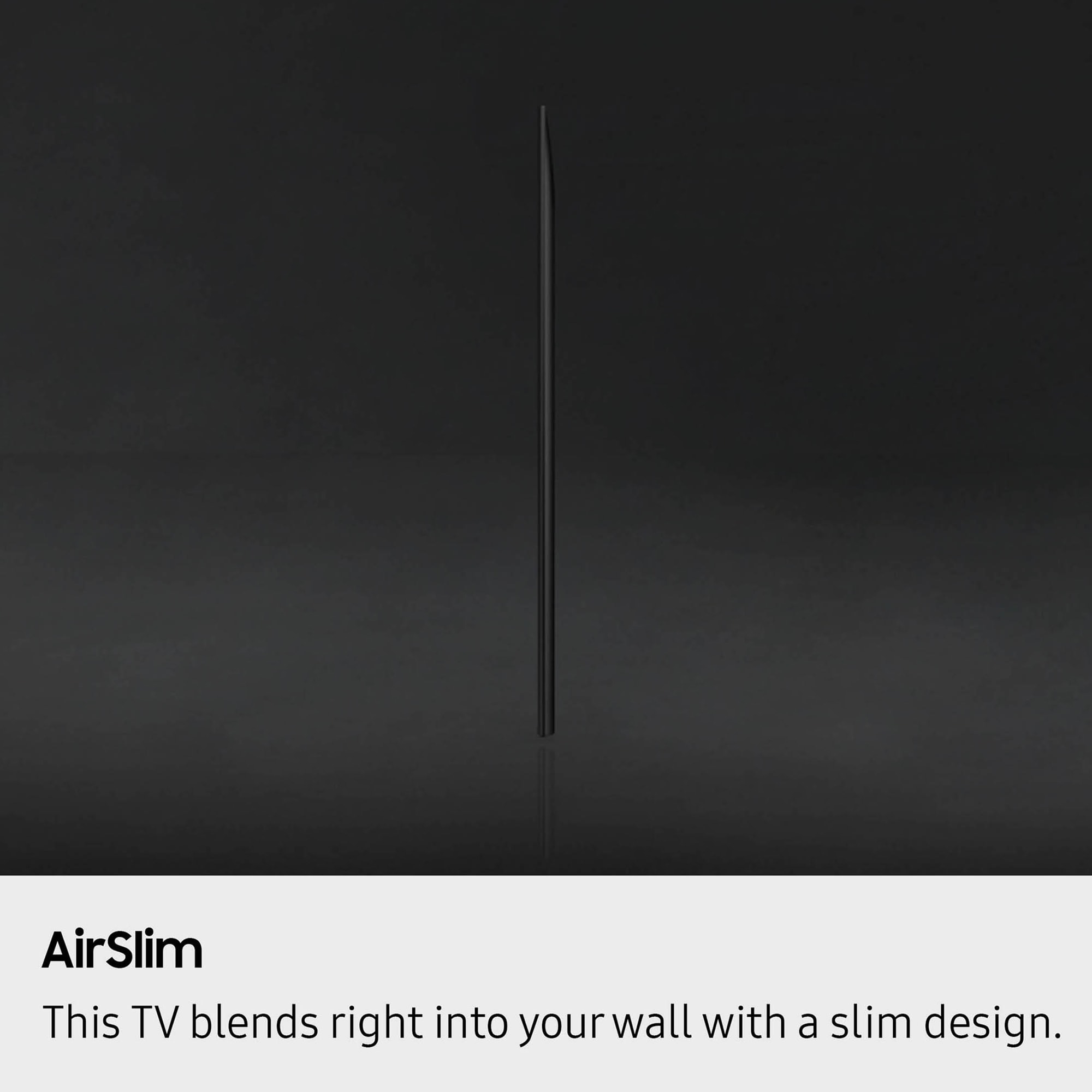 Samsung - 65" Class Q8F QLED 4K UHD Samsung Vision AI Smart TV | P.C ...