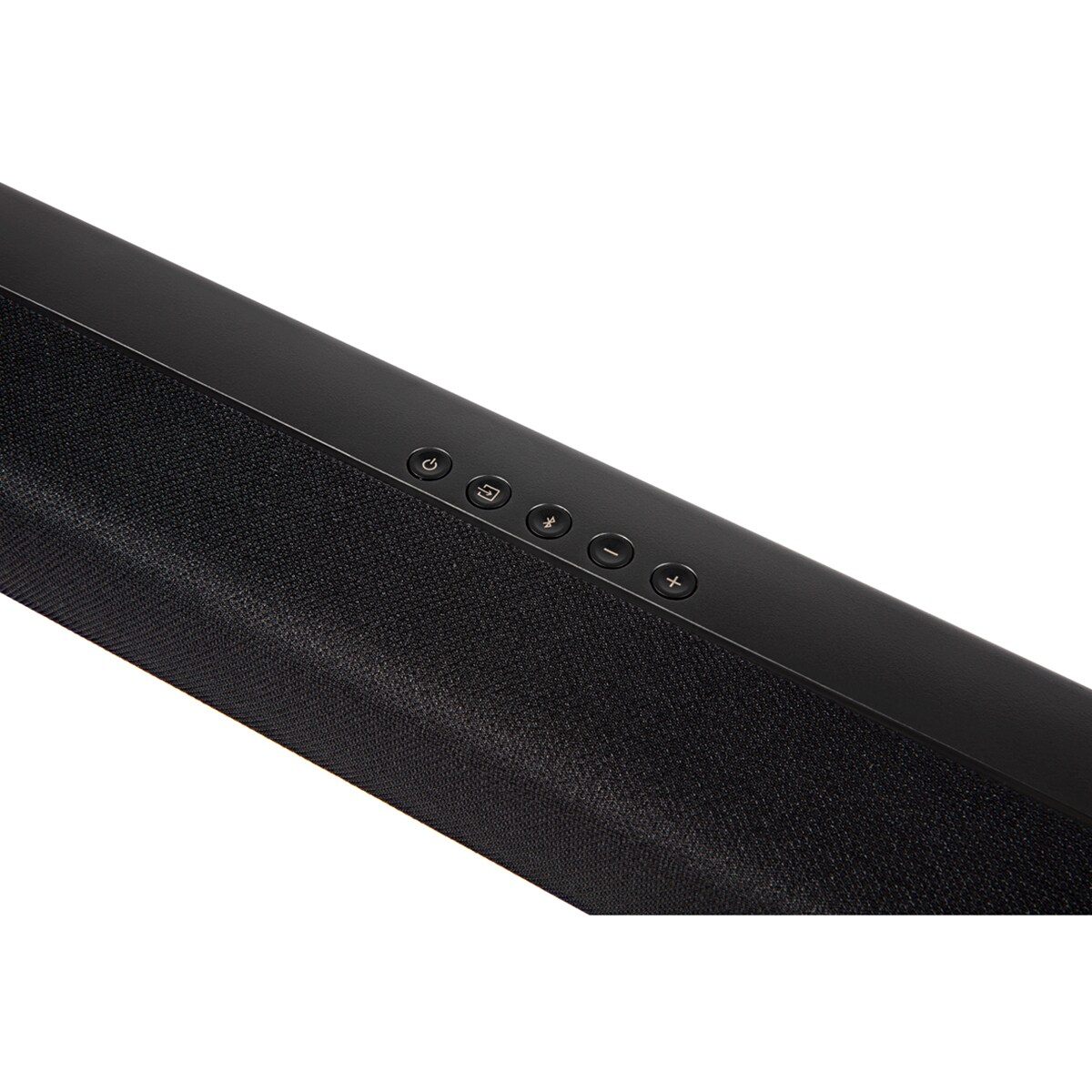 Polk Signa S2 2.1 Channel Sound Bar with Bluetooth & Wireless Subwoofer ...