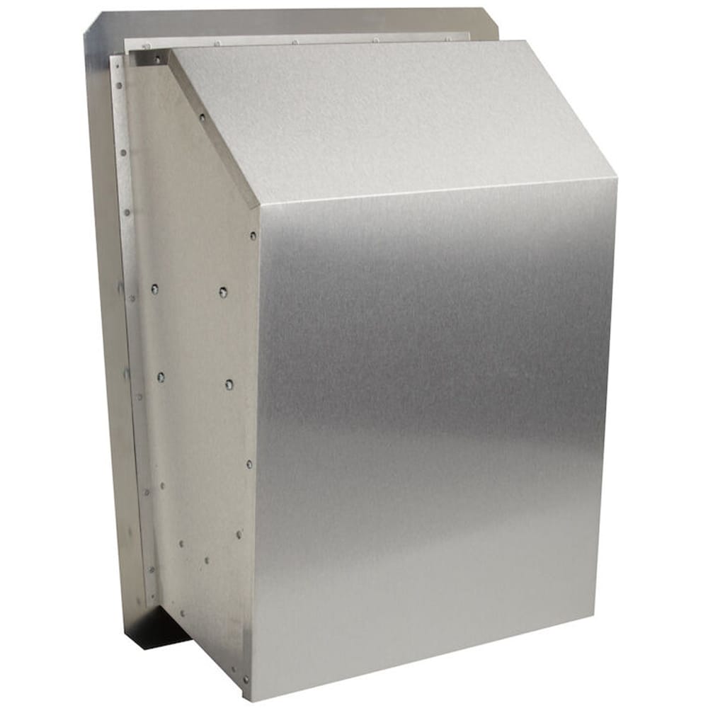 Best Exterior Blower 1650 Max Blower CFM | P.C. Richard & Son