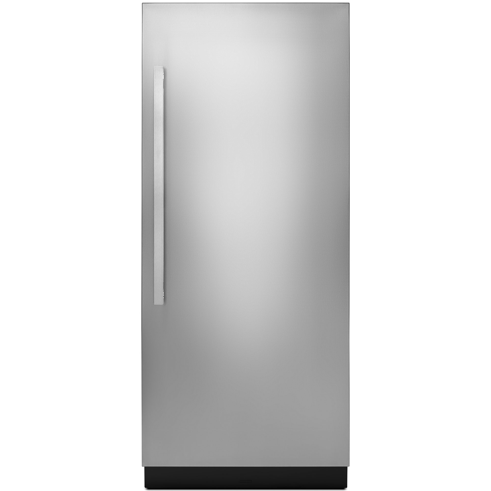 JennAir 36 in. 20 cu.ft. Built-In Smart Counter Depth Freeezerless ...