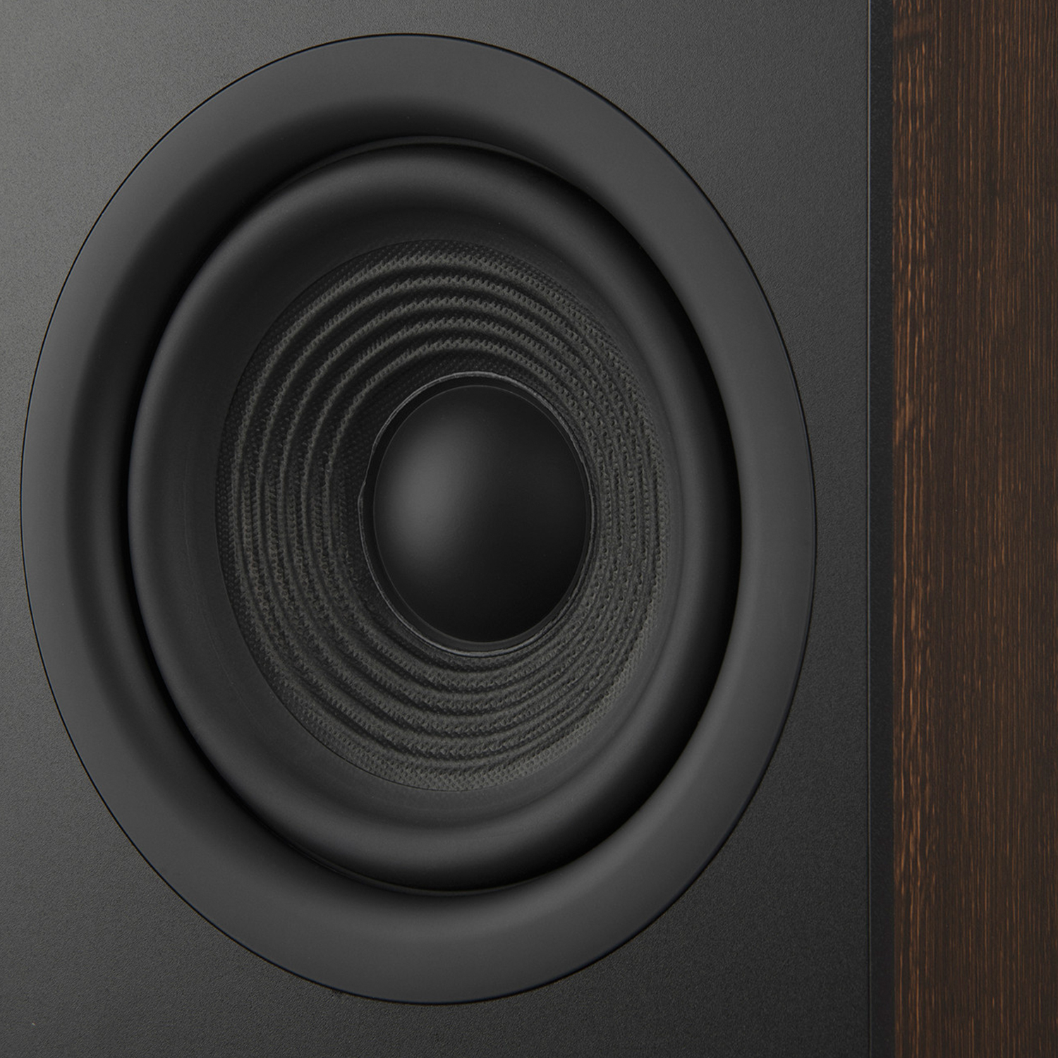 JBL Stage 260F 2.5 Way Dual 6.5 in. (165 mm) Floorstanding LoudSpeaker ...