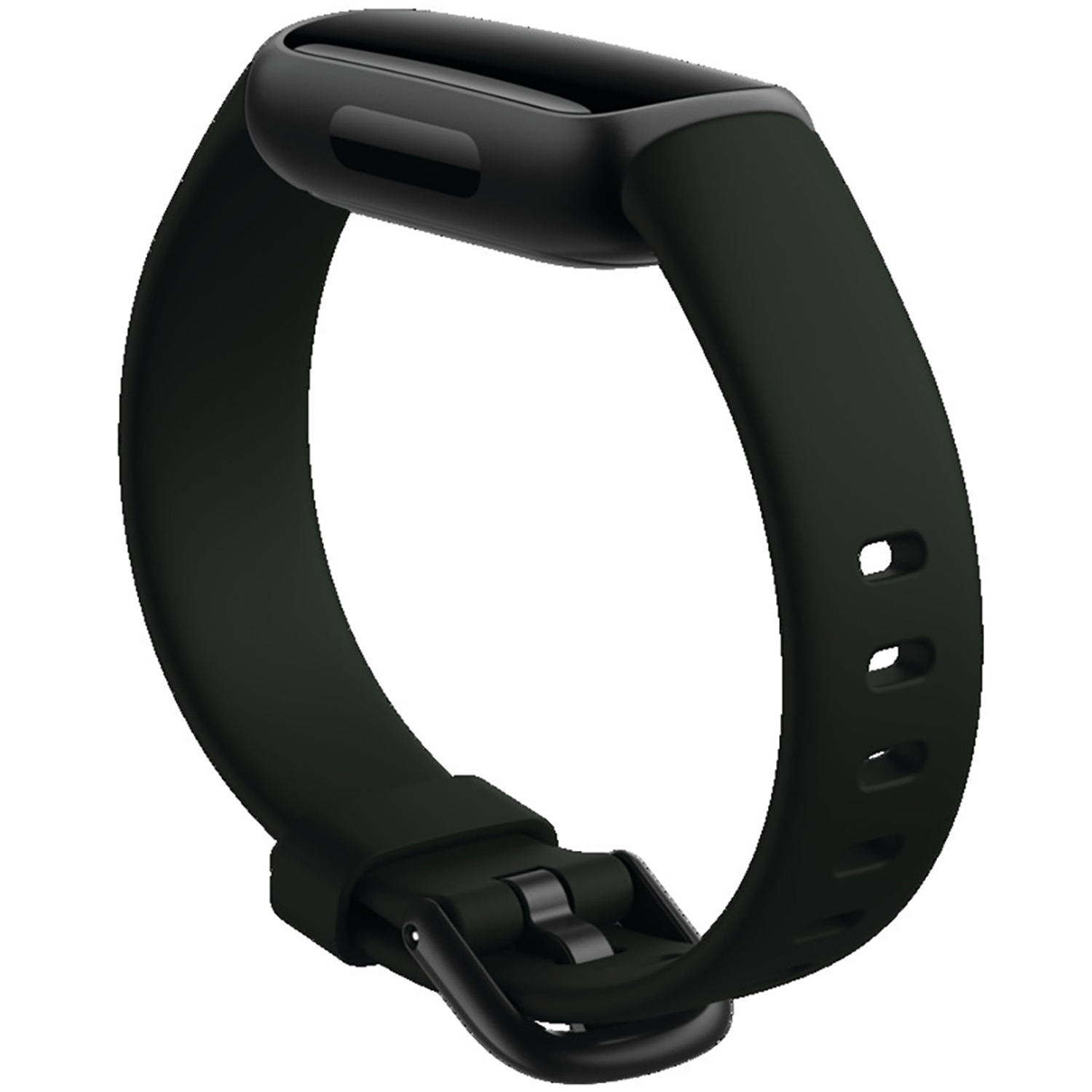 Fitbit Inspire 3 Health & Fitness tracker - Midnight Zen/Black | P.C ...